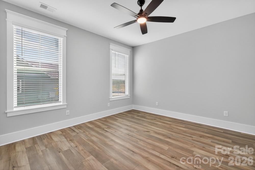 Photo 30 of 1652 Dresden Drive, Rock Hill, SC