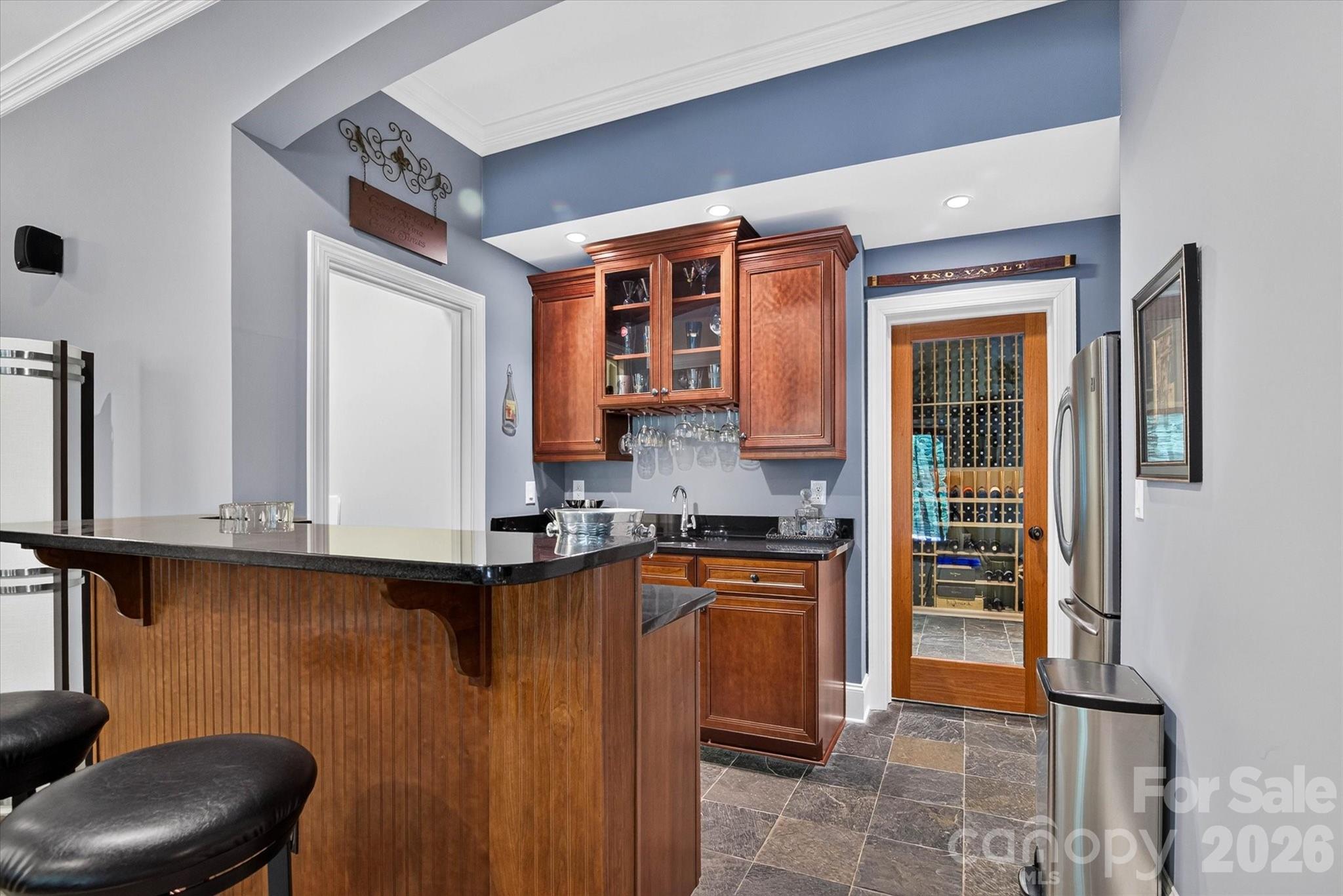 Photo 41 of 2929 Providence Trail Lane, Charlotte, NC