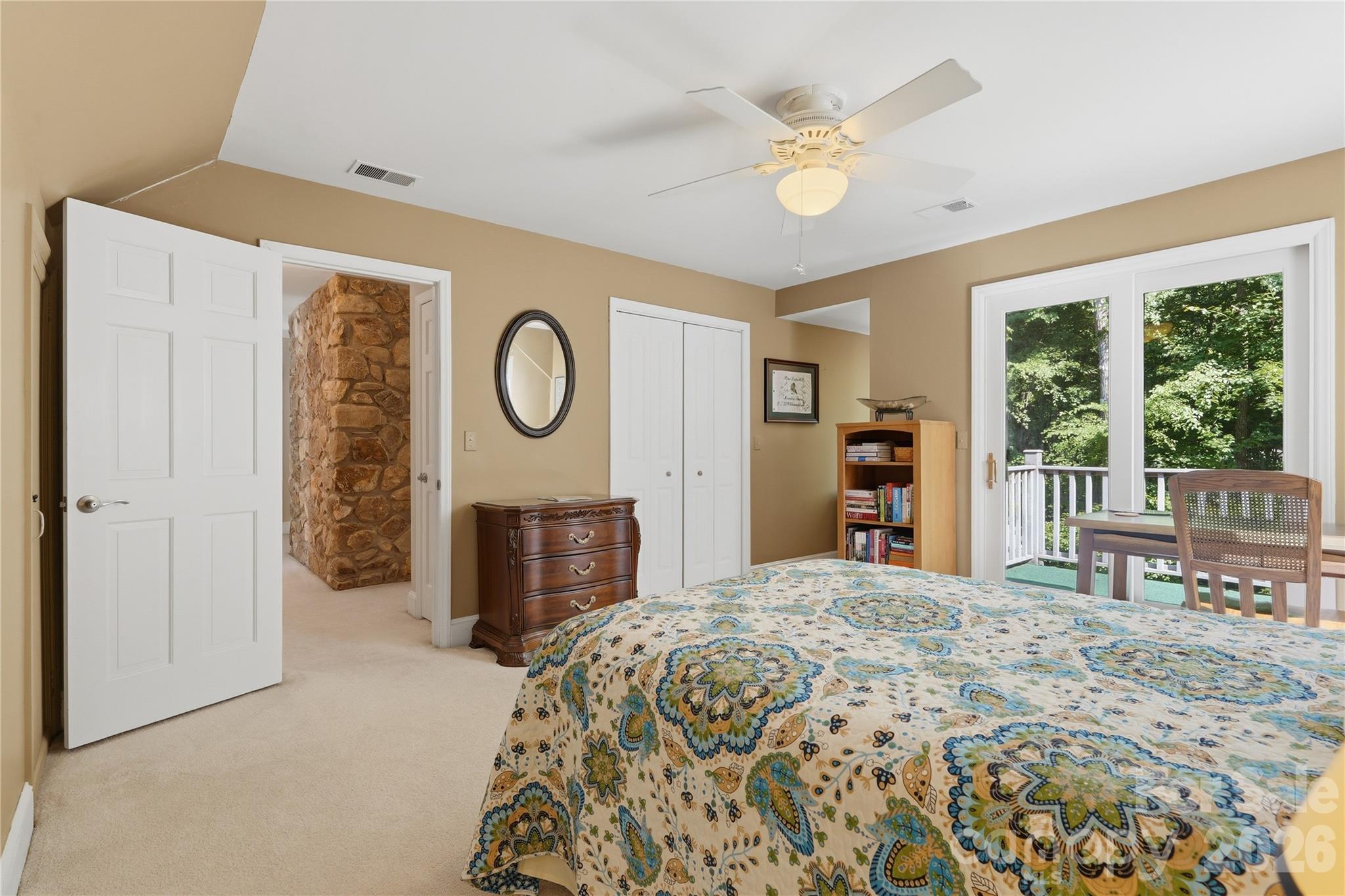 Photo 31 of 2402 Beaucatcher Lane, Charlotte, NC
