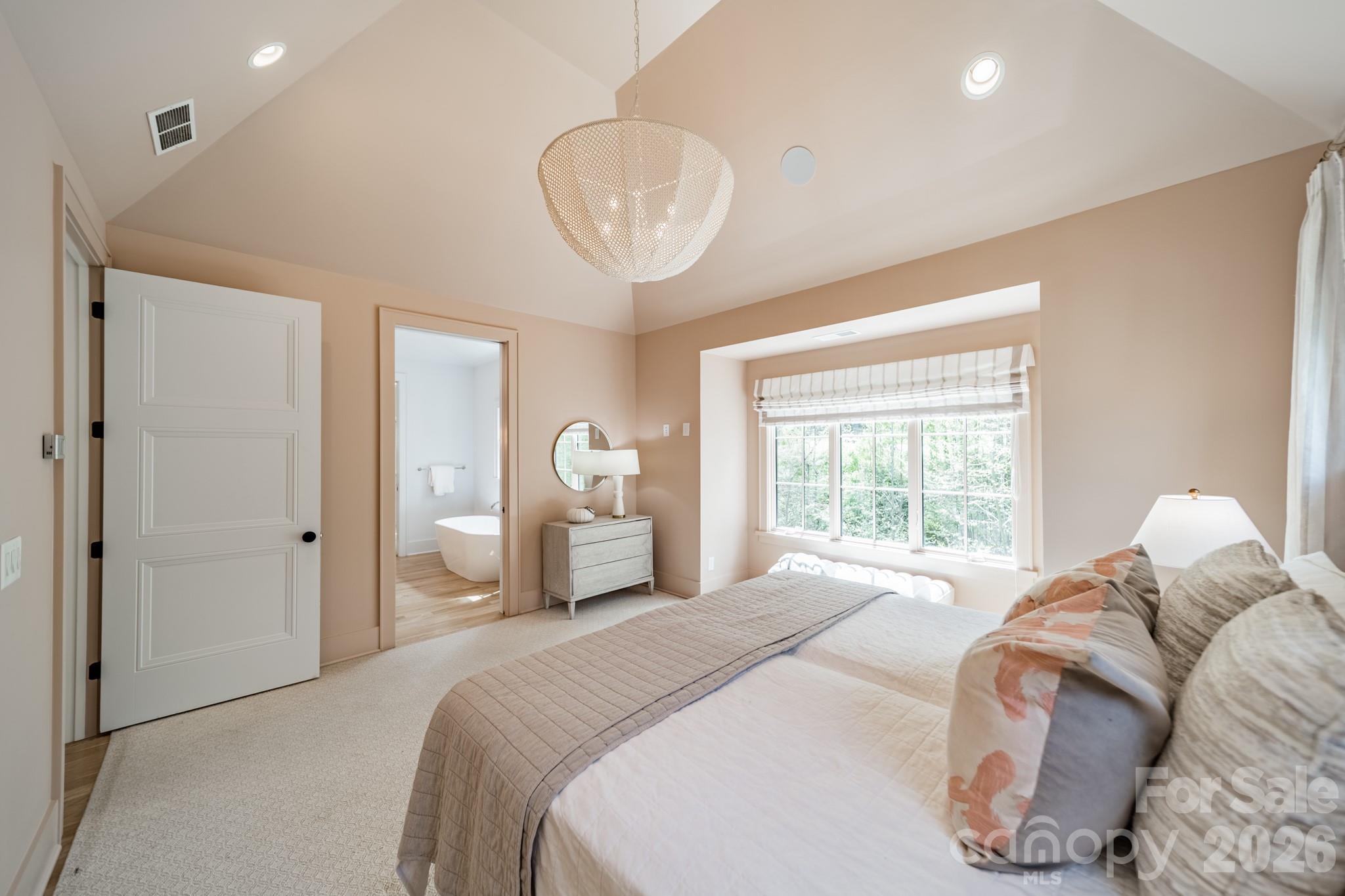 Photo 29 of 6006 Old Providence Lane, Charlotte, NC