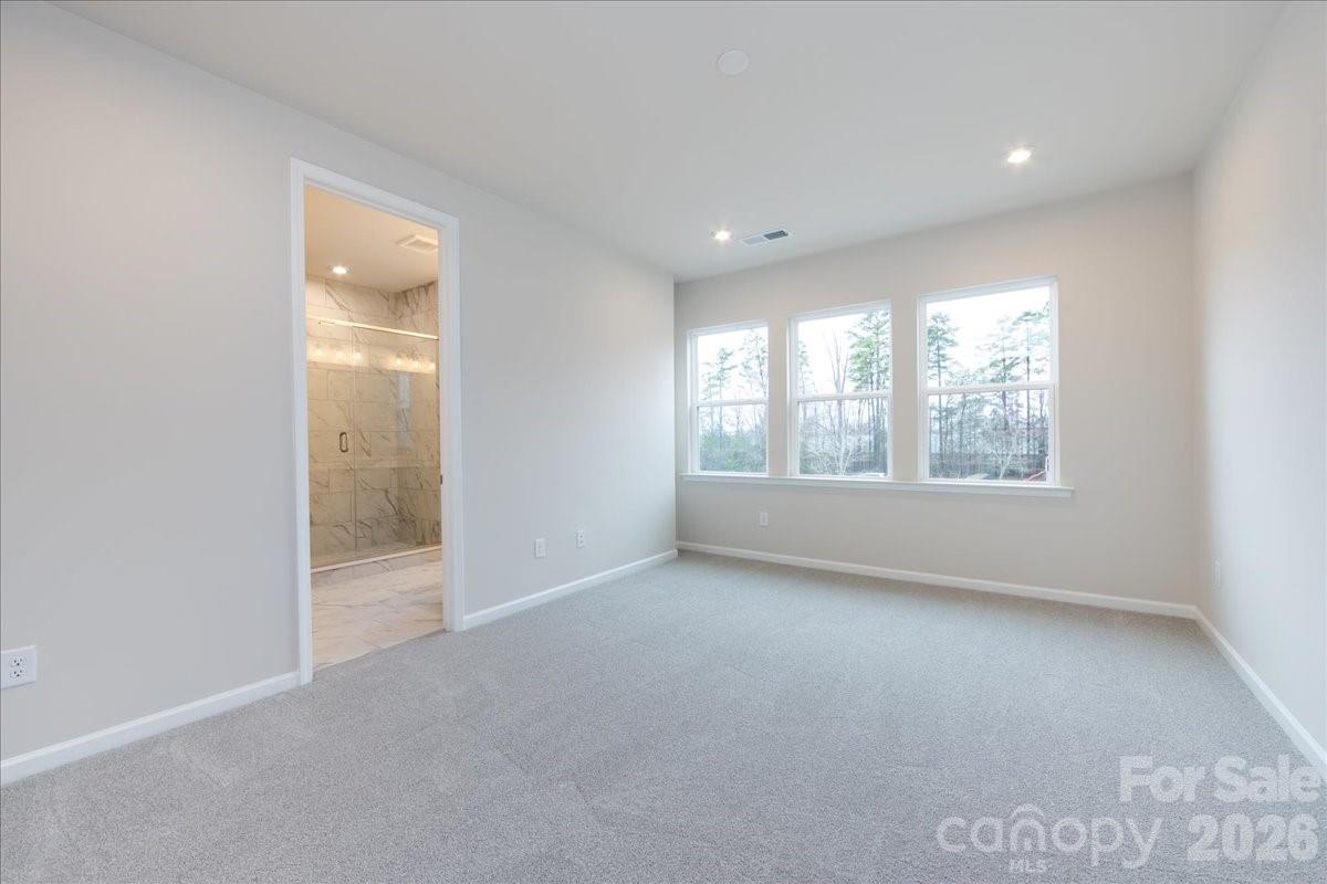 Photo 17 of 8430 Discovery Lane, Charlotte, NC