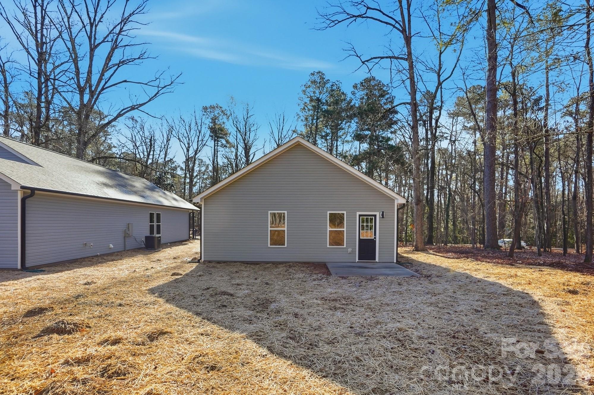 11 Bennett Street, Wadesboro, NC - photo 27 of 27