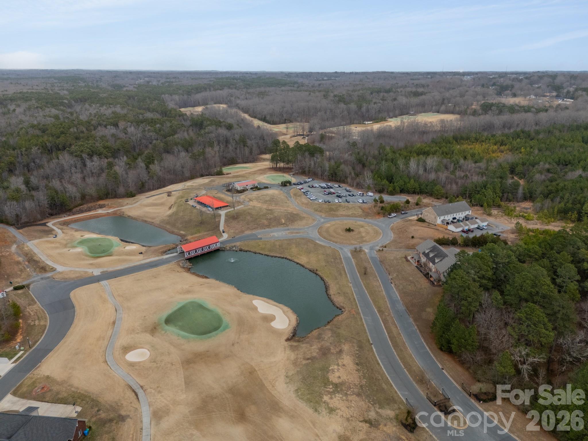 Home for sale at 117 Battery Drive, Locust, NC — photo 23 of 25