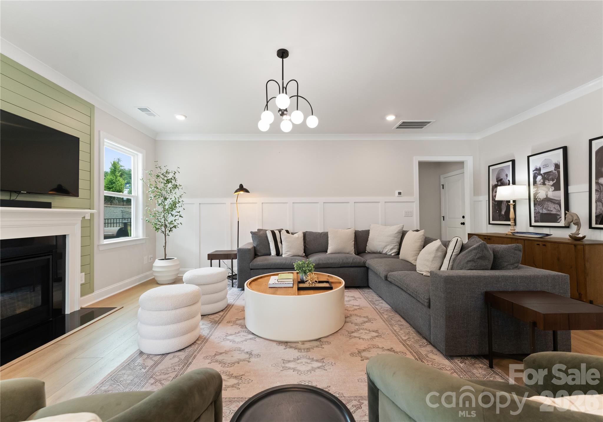 Photo 20 of 11117 Lochmere Road, Charlotte, NC