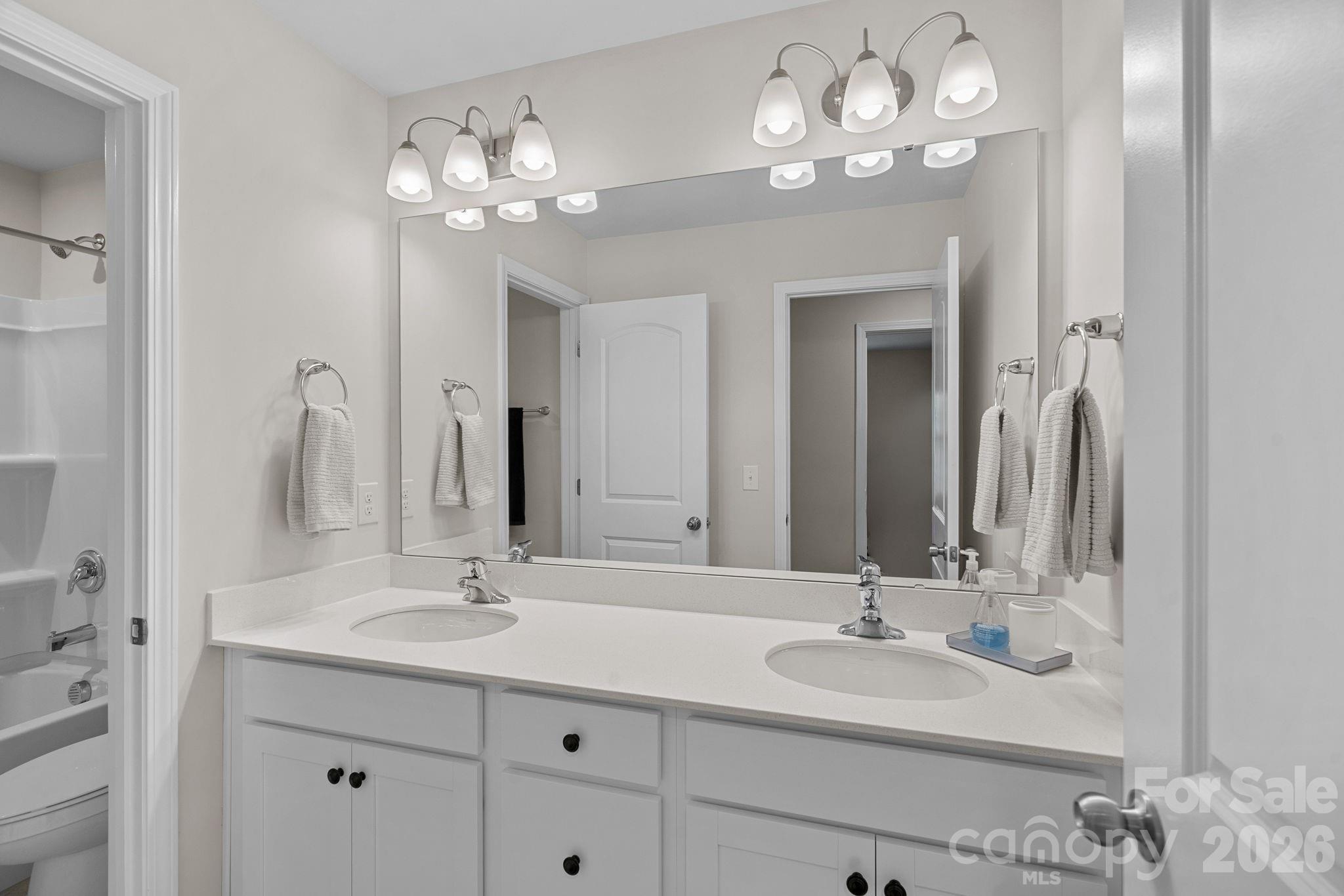 Photo 30 of 4229 Matindale Way, Charlotte, NC