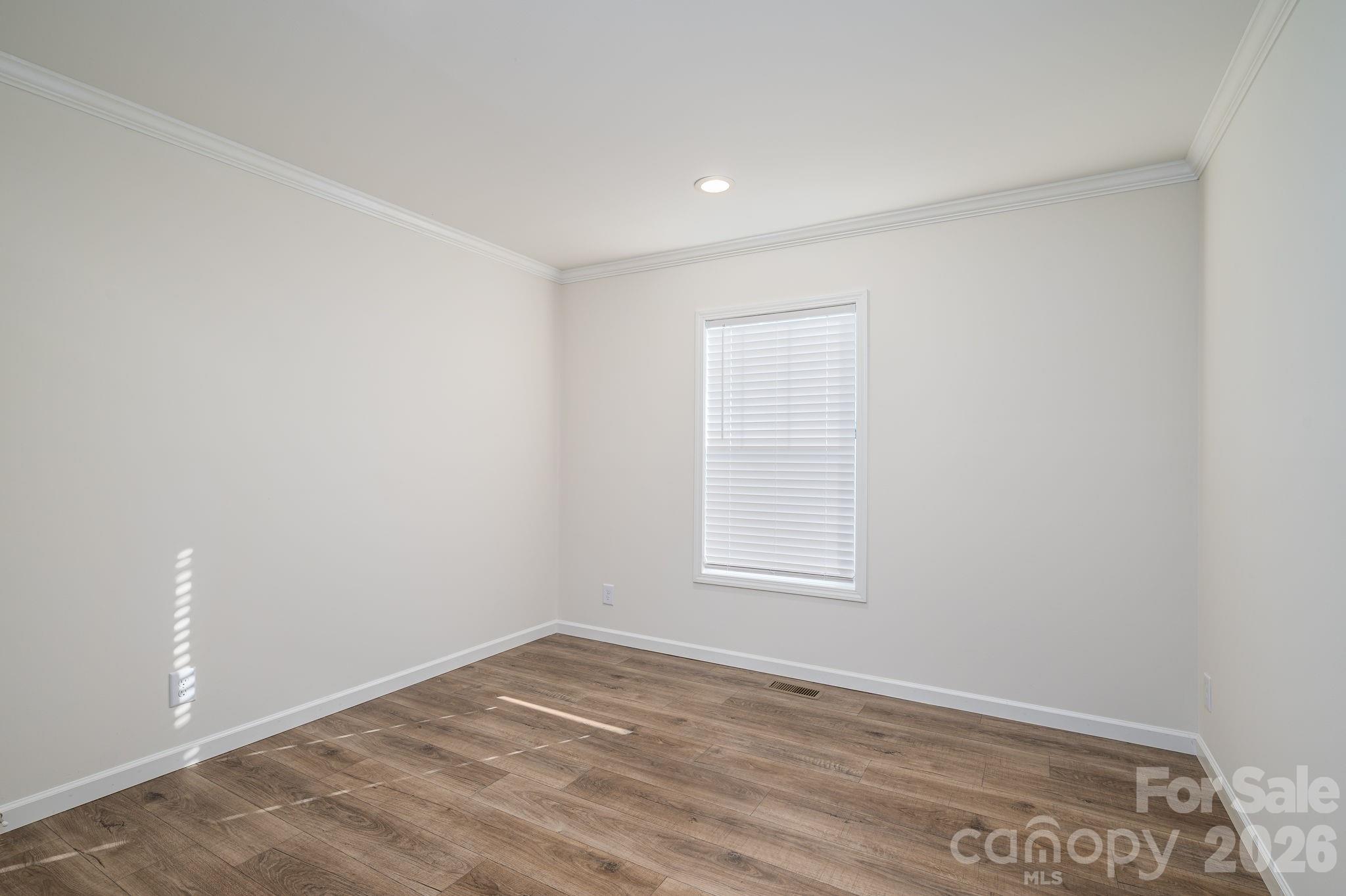 808 W Eagleview Lane, Lawndale, NC - photo 28 of 34