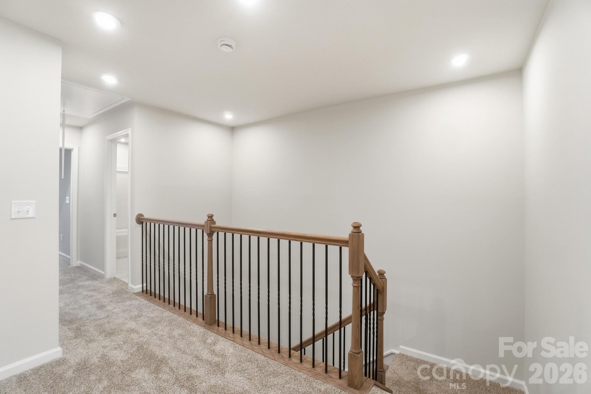 Photo 21 of 7013 Cerris Drive, Charlotte, NC