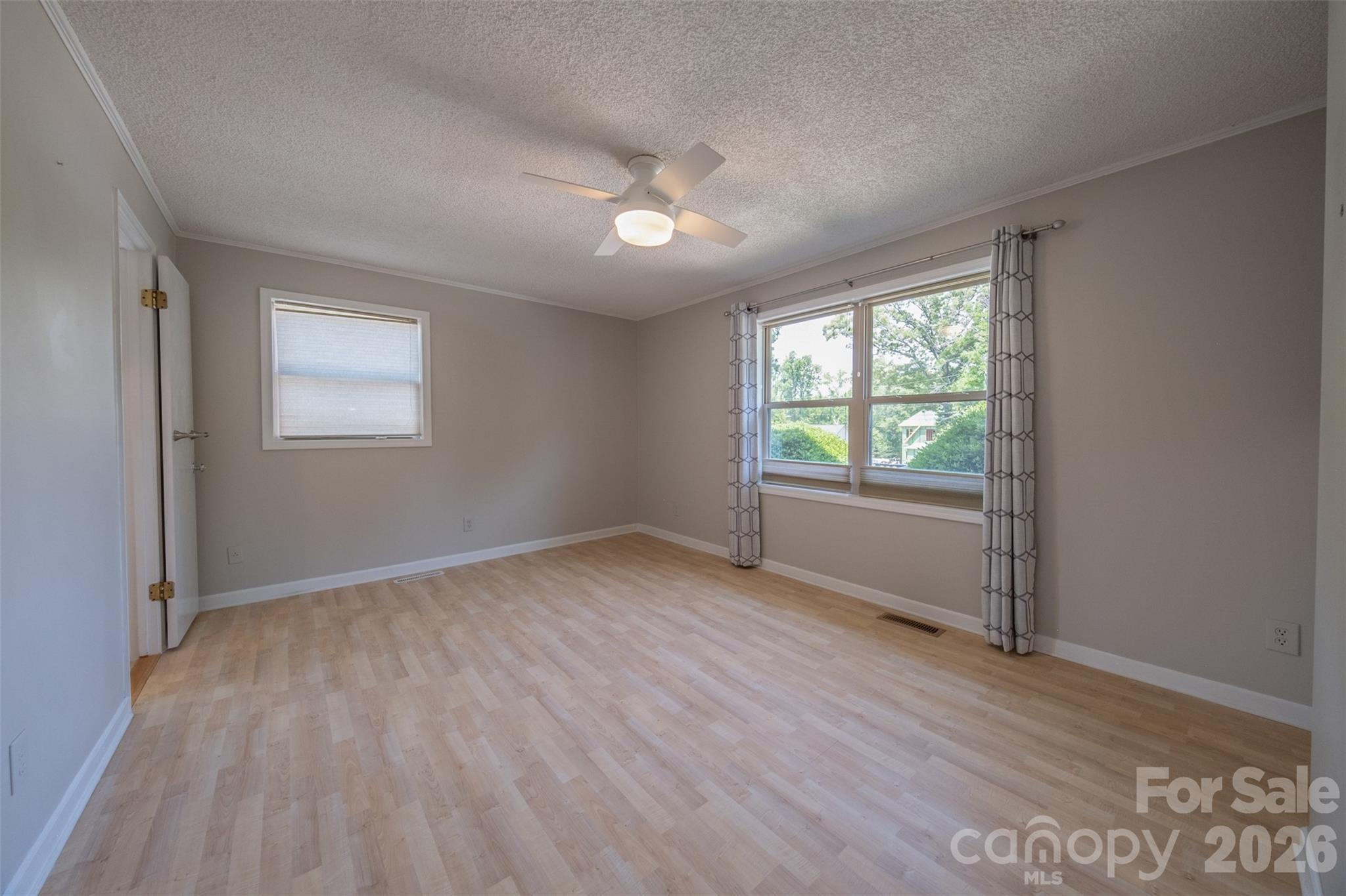 21205 Rio Oro Drive, Cornelius, NC - photo 17 of 46