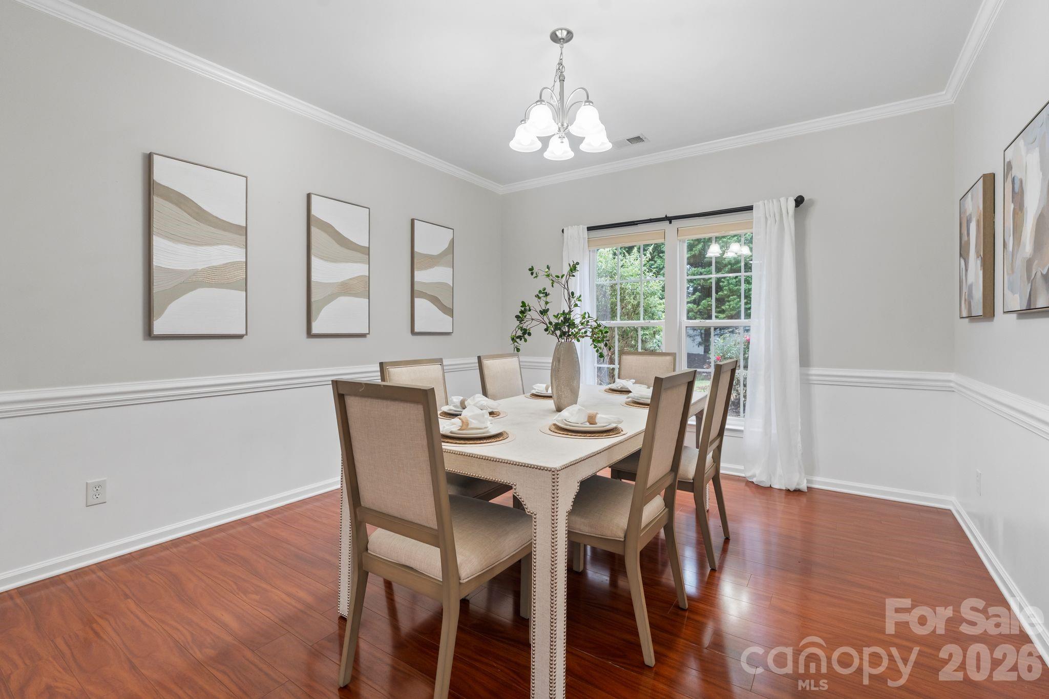 2435 Smith Cove Road, Denver, NC - photo 17 of 48