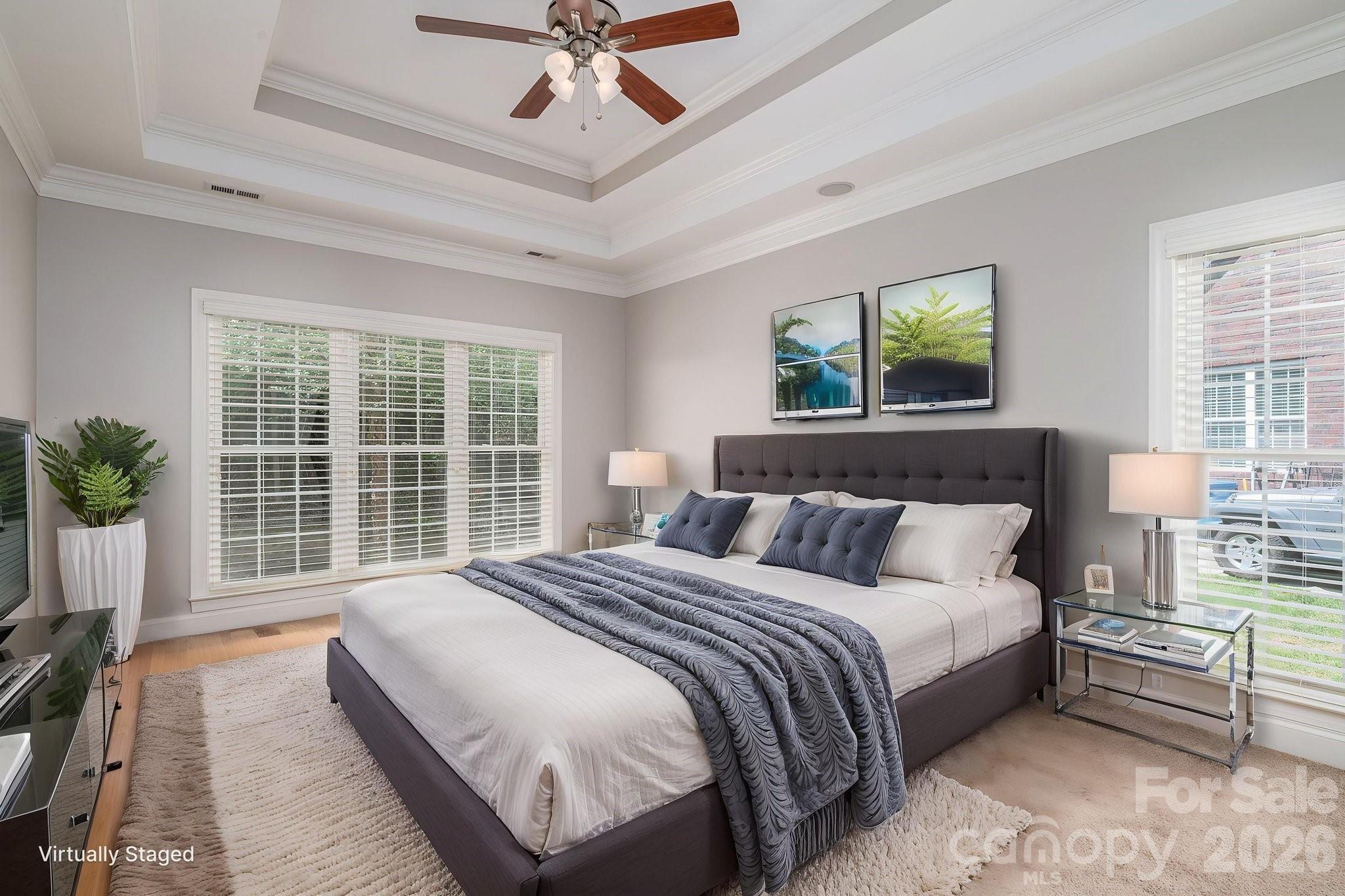 4012 Saint Andrews Court, Cramerton, NC - photo 24 of 49