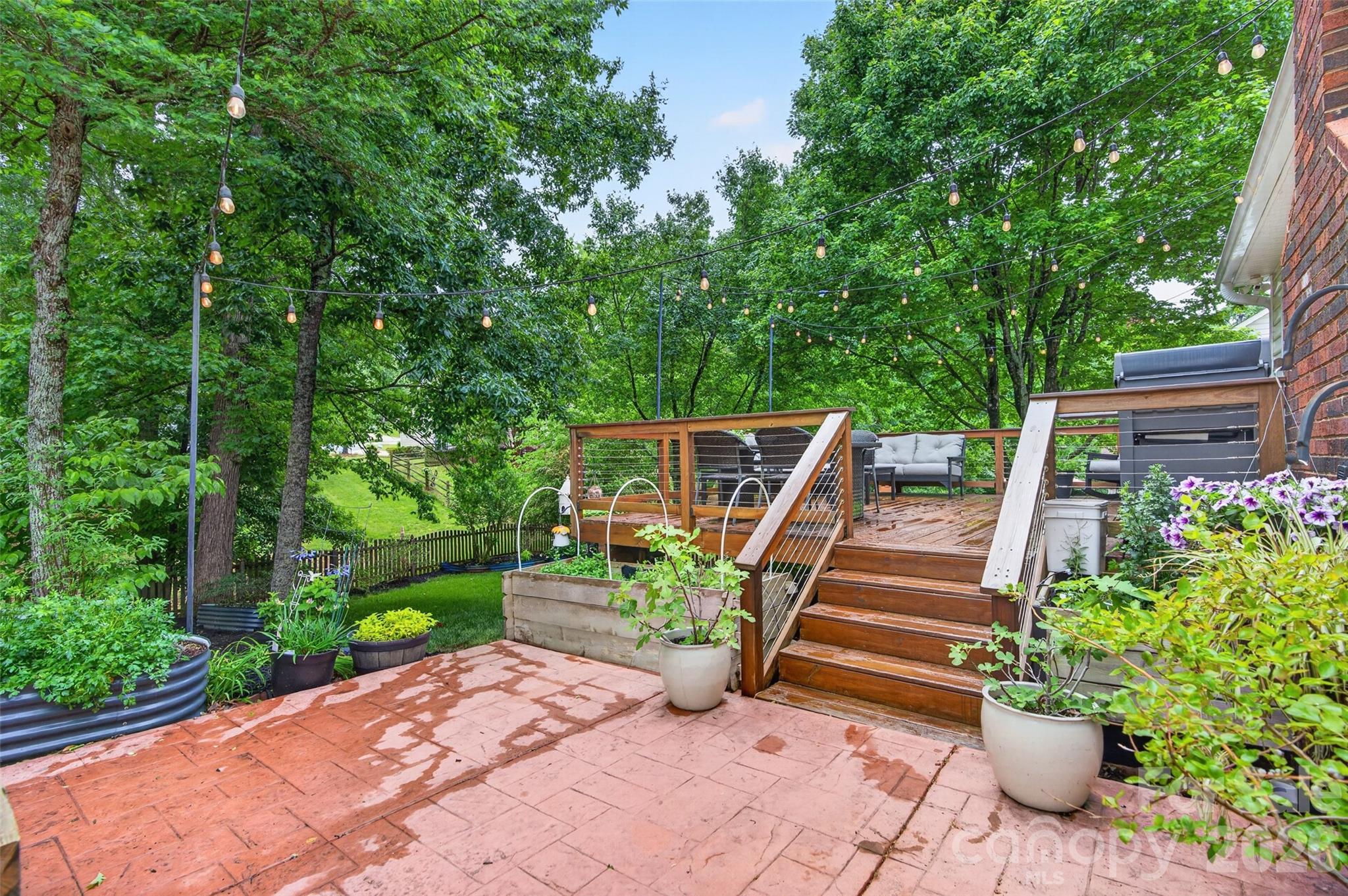Photo 36 of 10502 Hellebore Road, Charlotte, NC