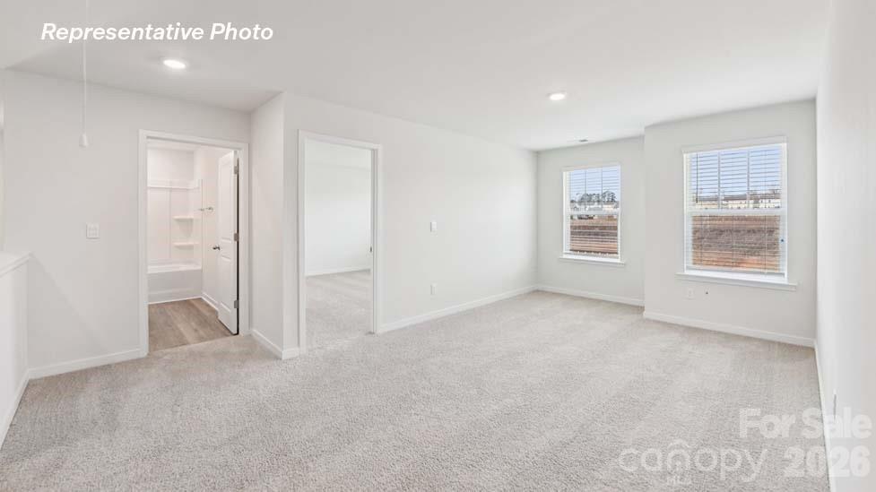 Photo 29 of 15003 Murrelet Way, Charlotte, NC