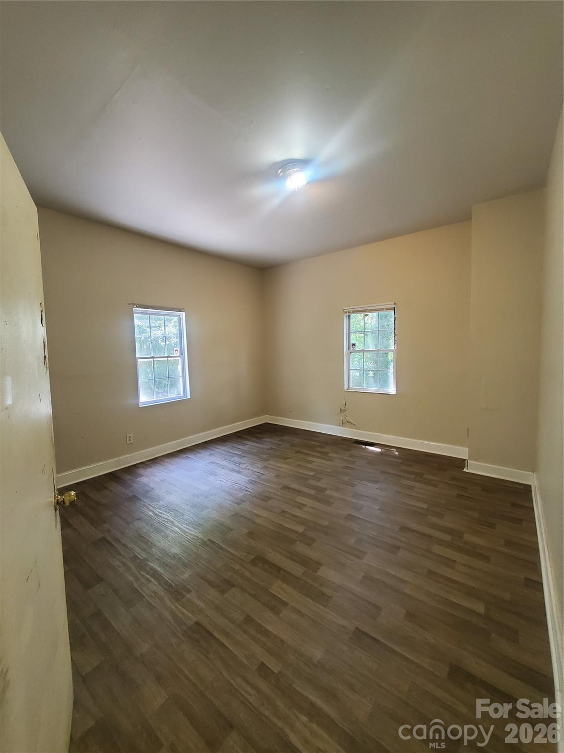 Photo 2 of 325 Goff Street, Charlotte, NC