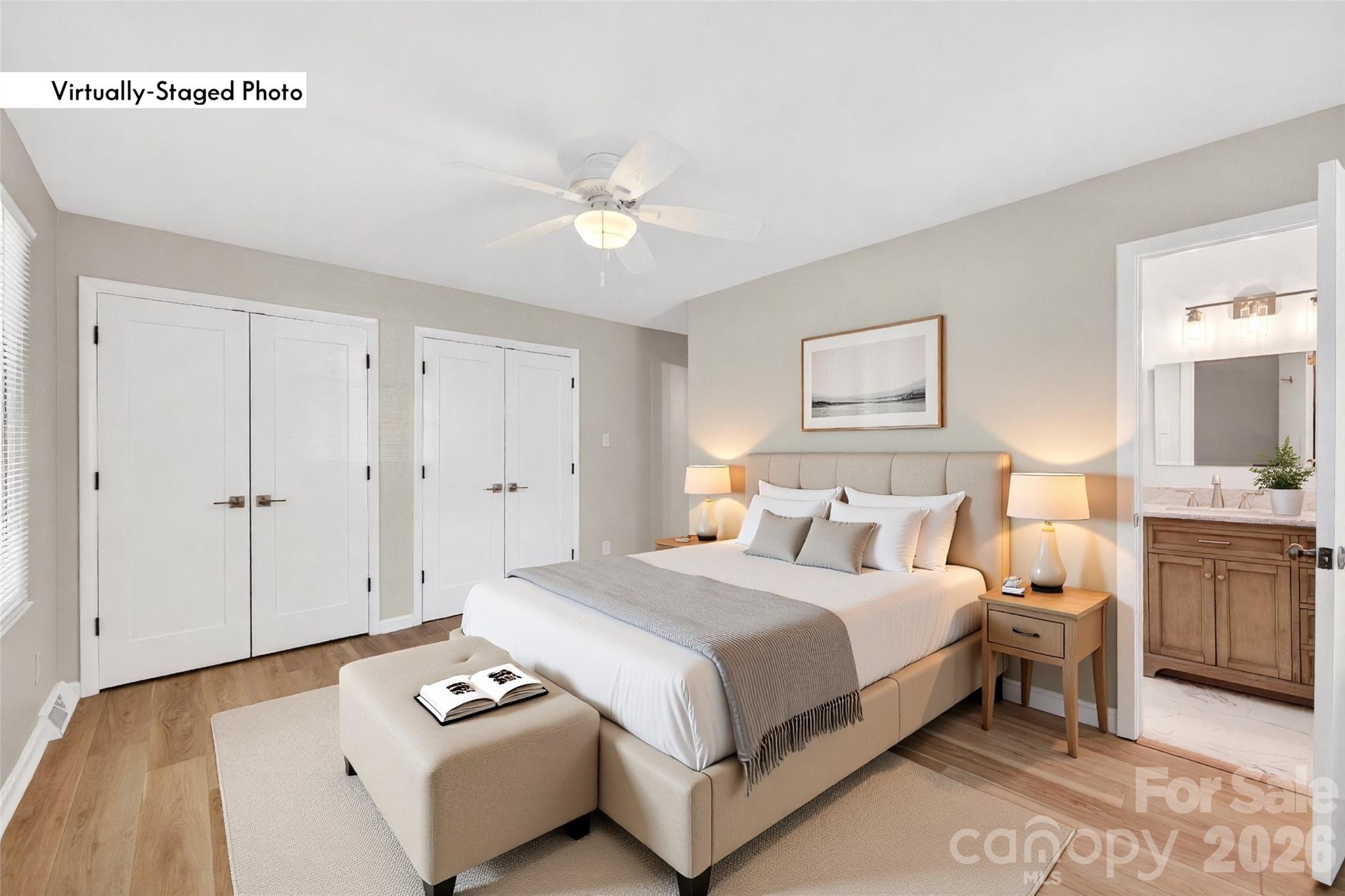 6018 Donegal Drive, Charlotte, NC - photo 25 of 49