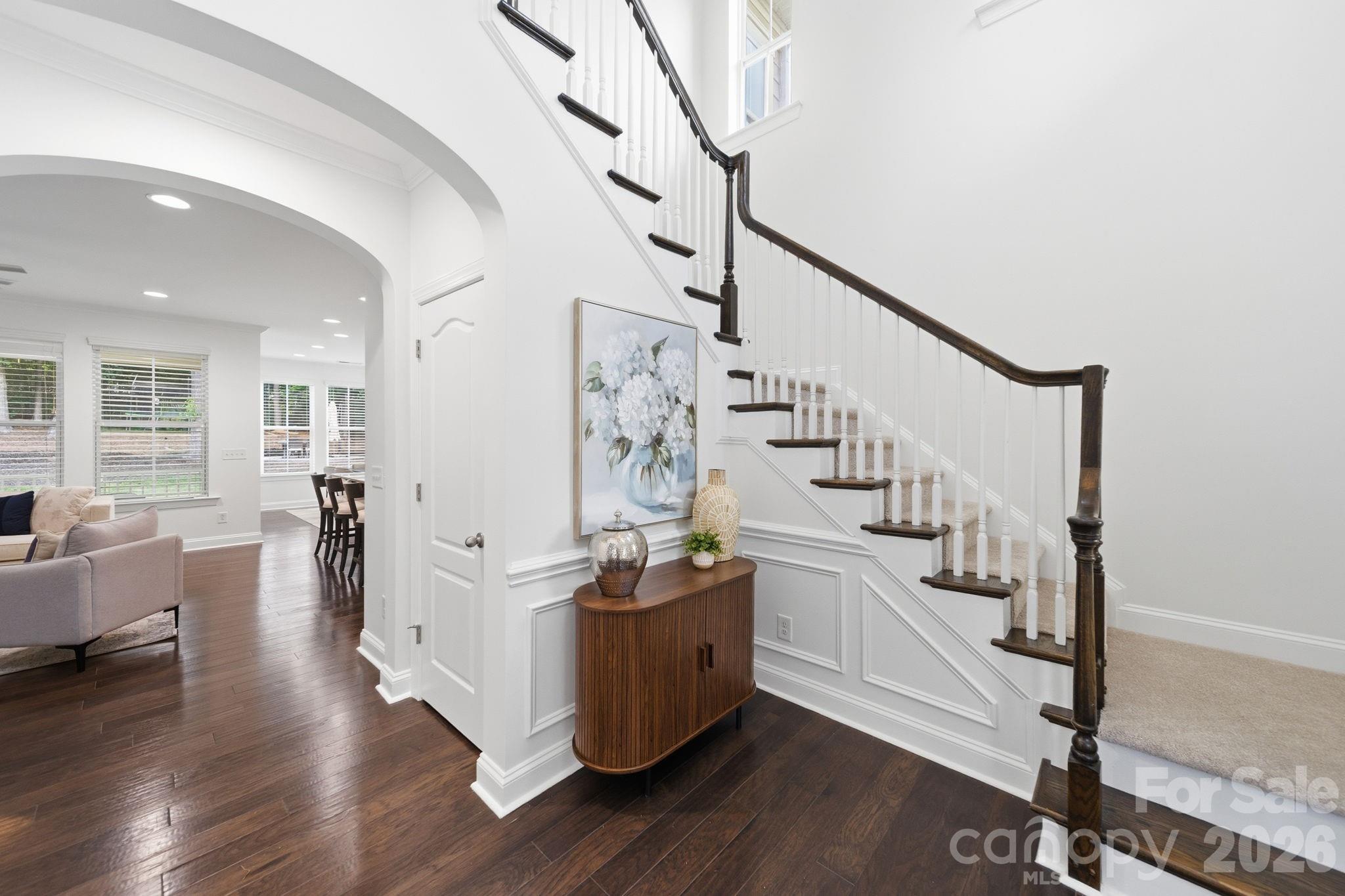 Photo 8 of 163 Monteray Oaks Circle, Fort Mill, SC