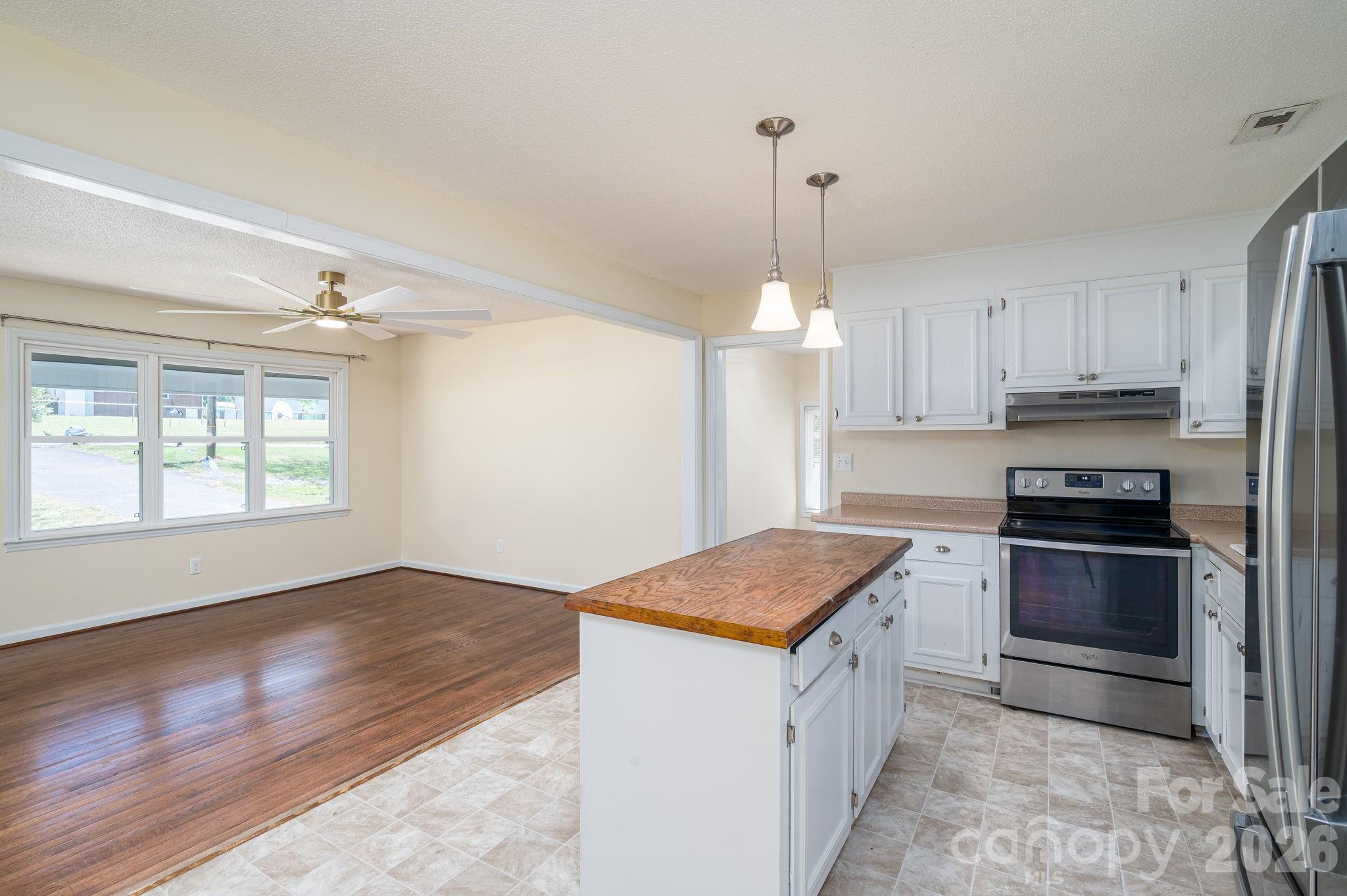 413 Bell Road, Kings Mountain, NC - photo 9 of 48