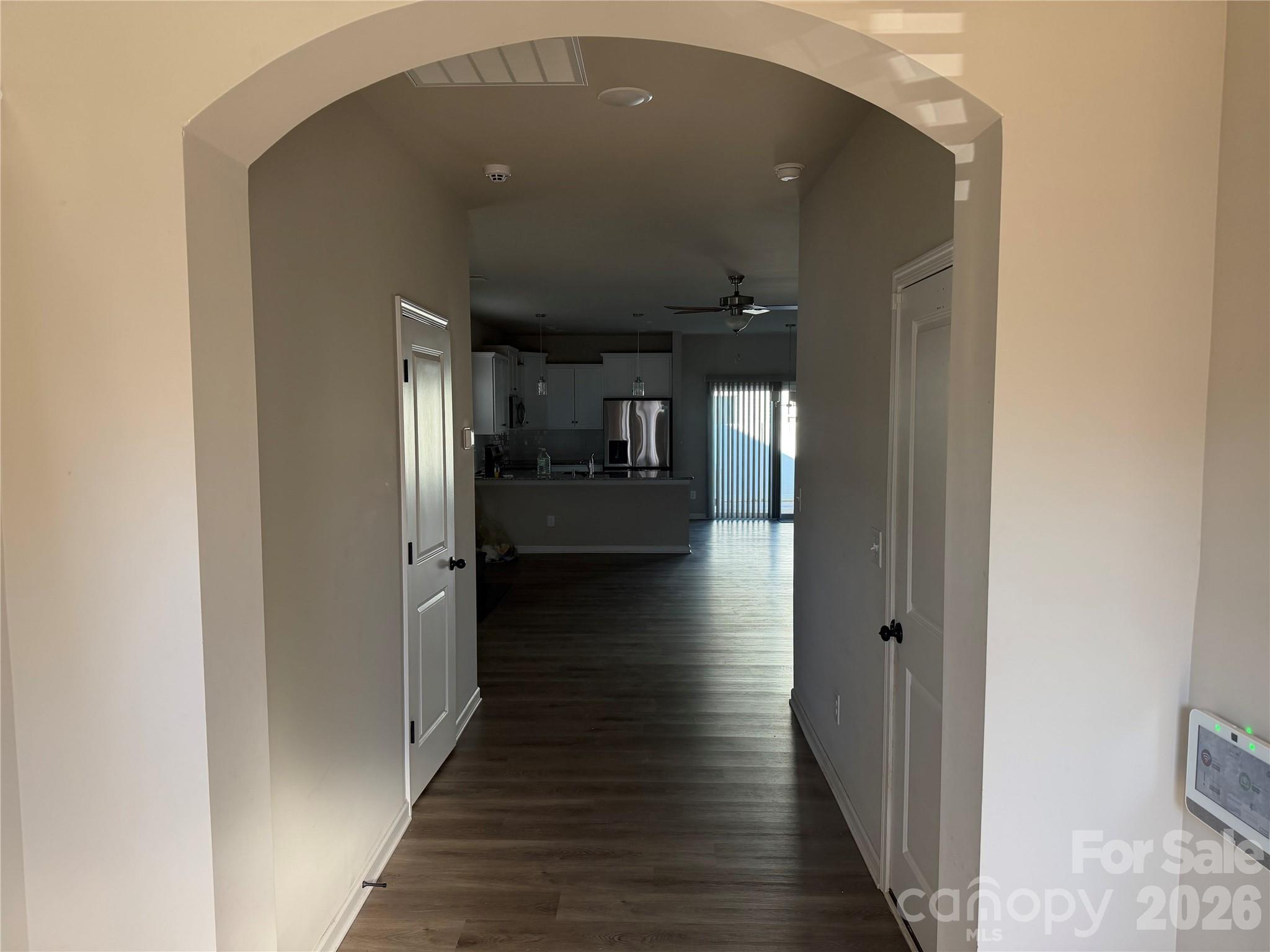 Photo 2 of 4112 Stoneygreen Lane, Charlotte, NC