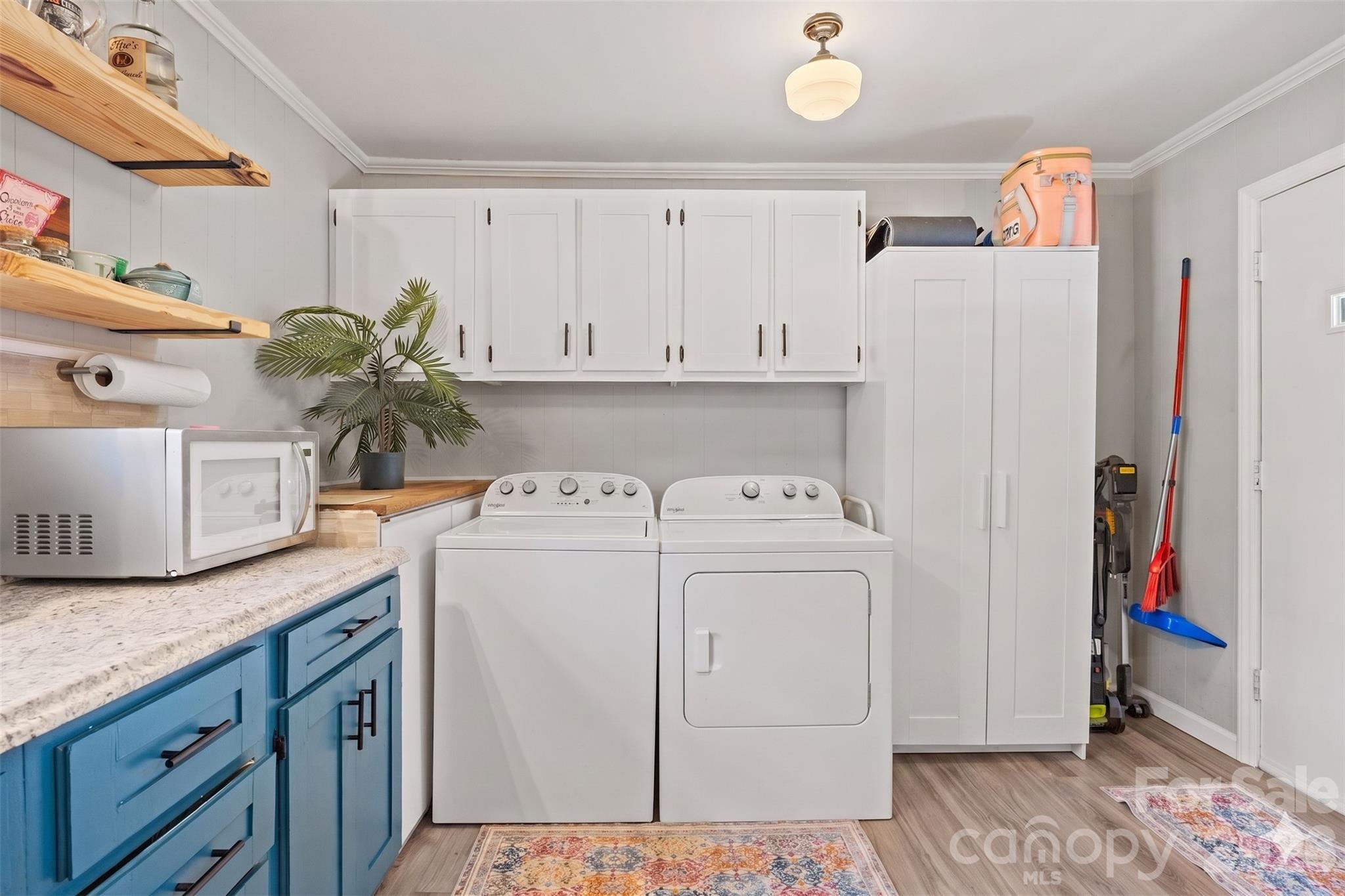 Photo 19 of 304 Annafrel Street, Rock Hill, SC