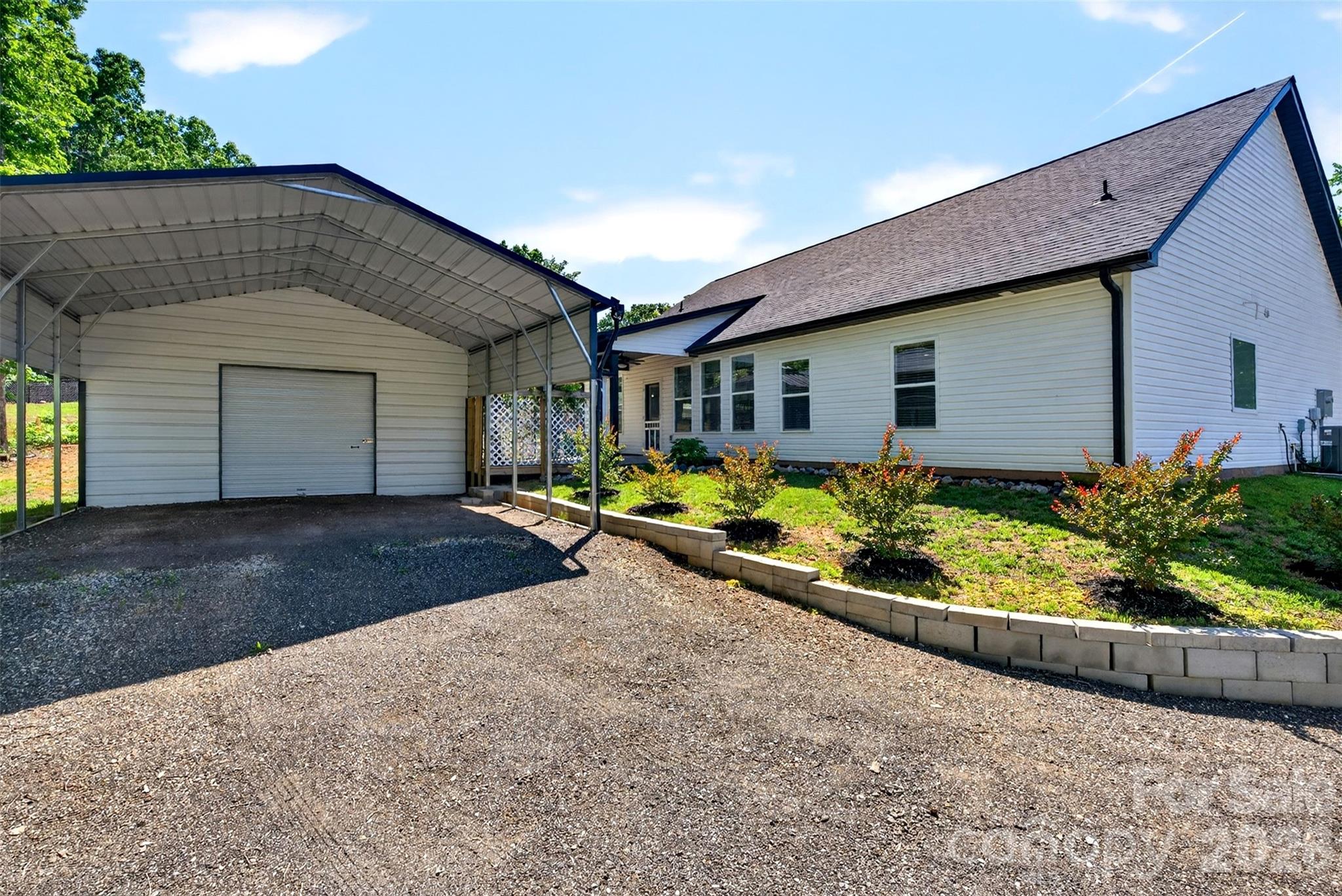 138 Kasler Road, Cowpens, SC - photo 40 of 49