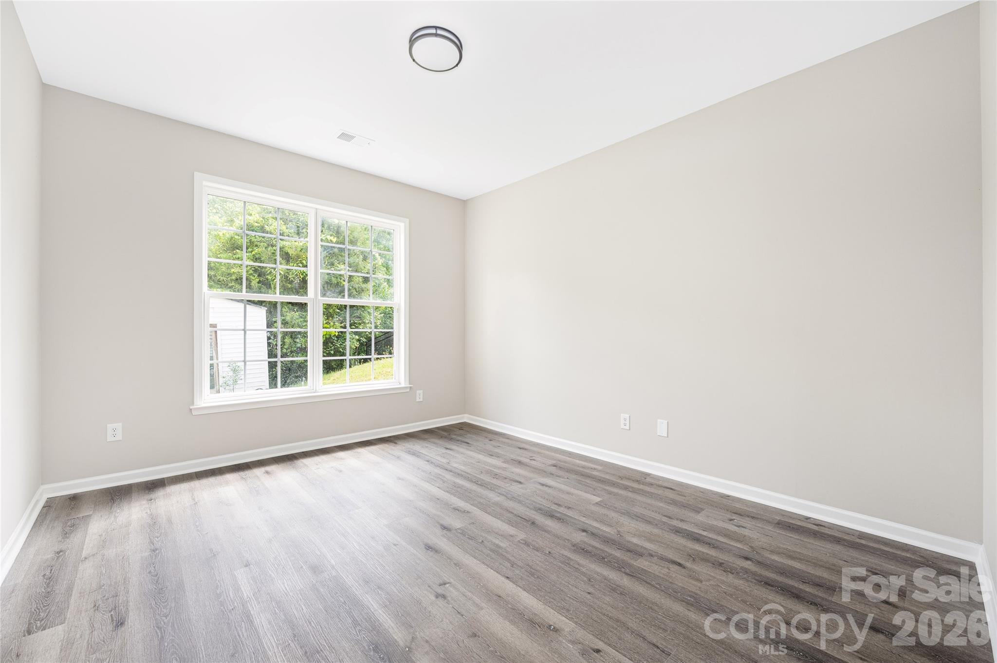 Photo 33 of 13834 Riding Hill Avenue, Charlotte, NC