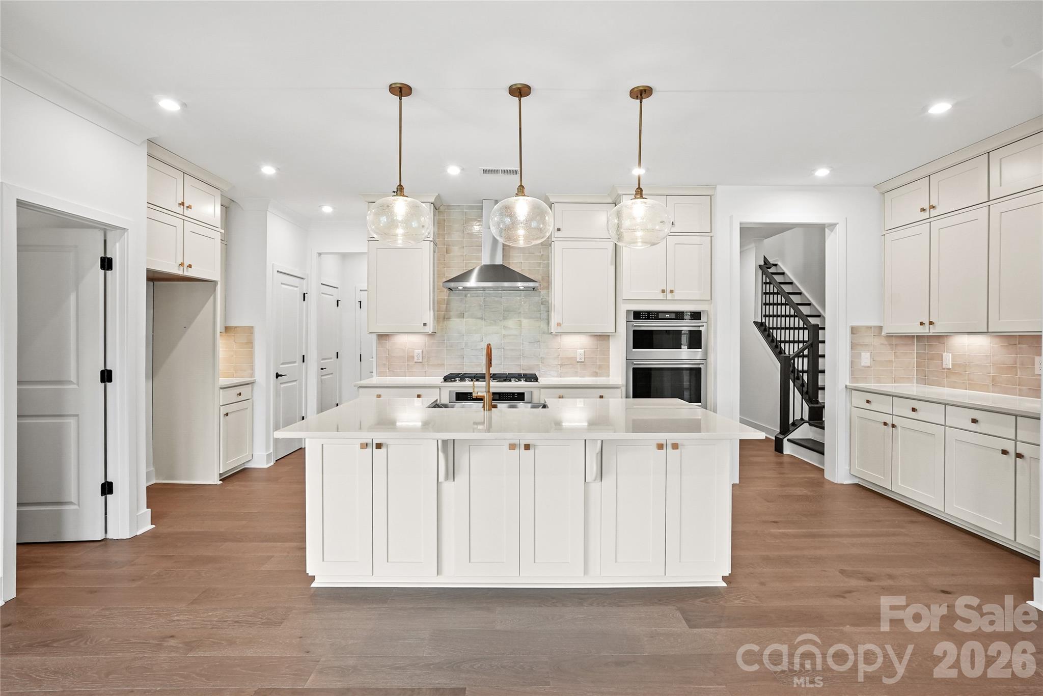 Photo 3 of 13907 Penbury Lane, Charlotte, NC