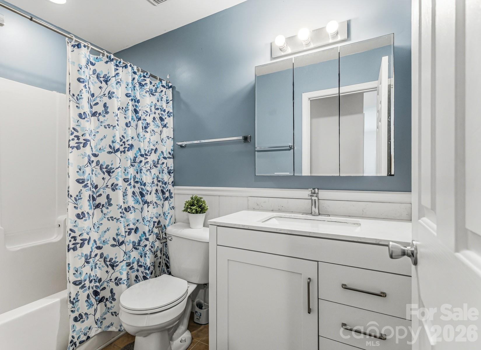 Photo 41 of 4816 Delprado Circle, Charlotte, NC