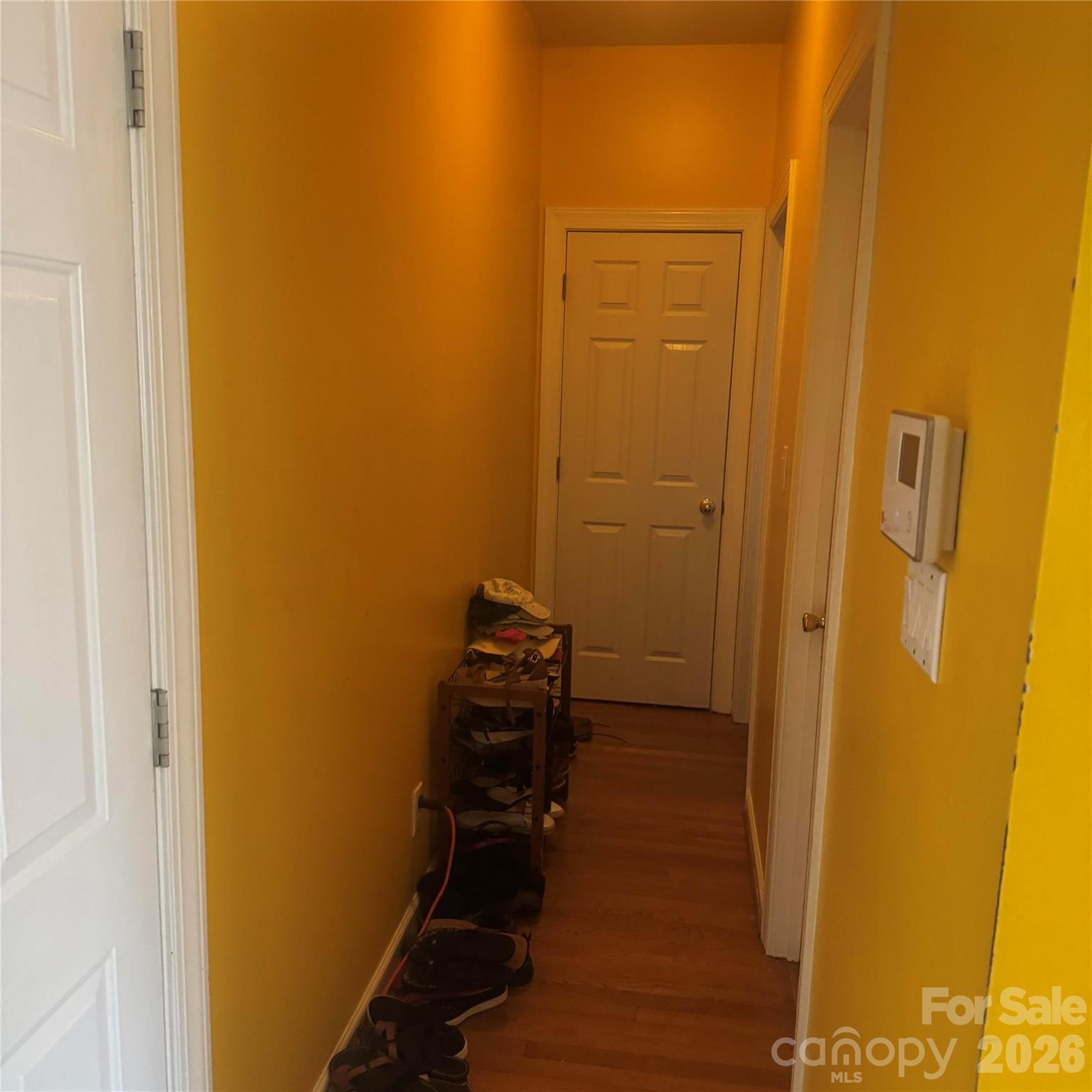 Photo 6 of 8010 Painted Pony Court, Charlotte, NC