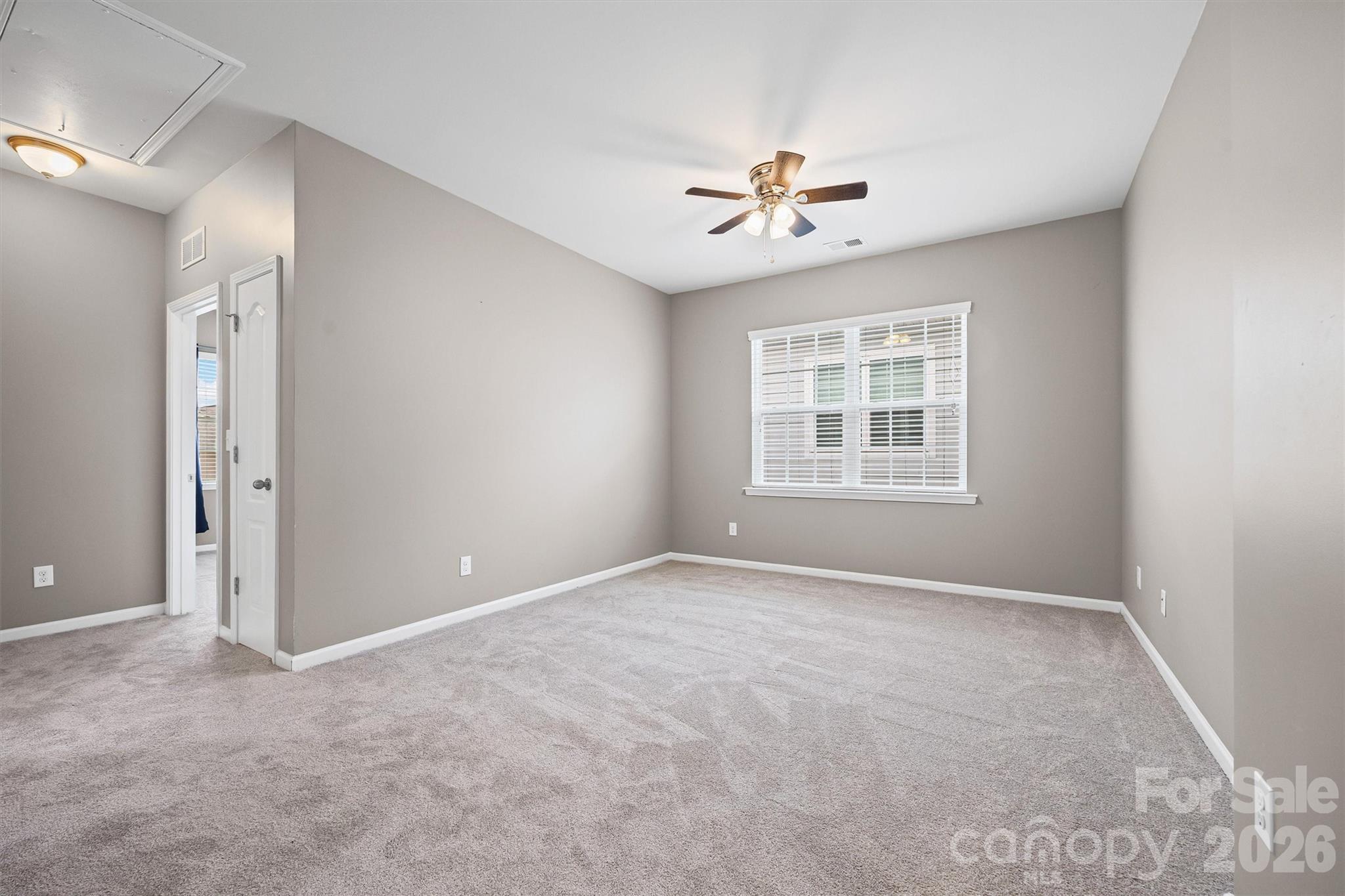 6179 Cloverdale Drive, Fort Mill, SC - photo 21 of 40