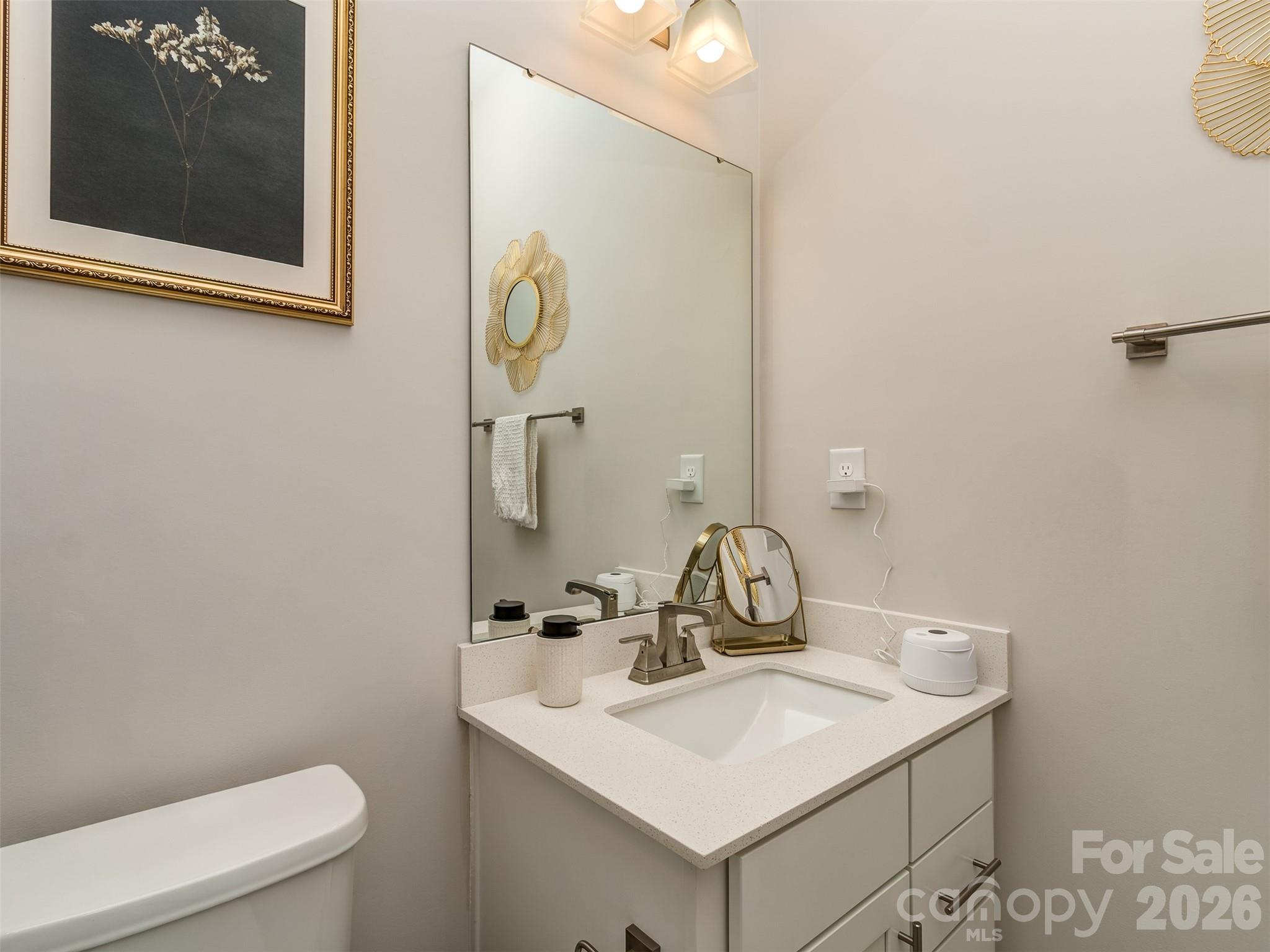 Photo 20 of 1033 Simcoe Lane, Charlotte, NC