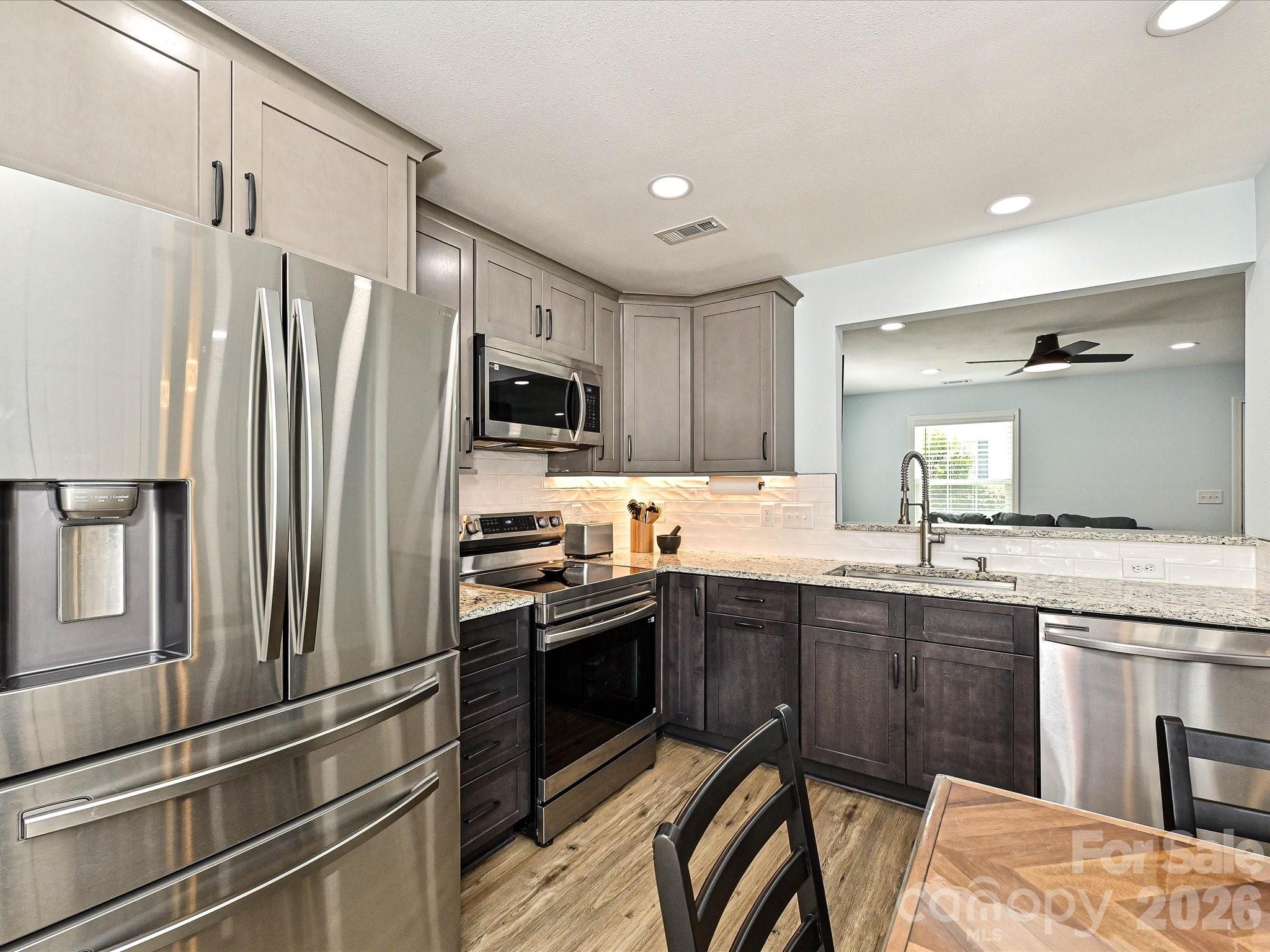 Photo 10 of 7256 Coddin Lane, Fort Mill, SC