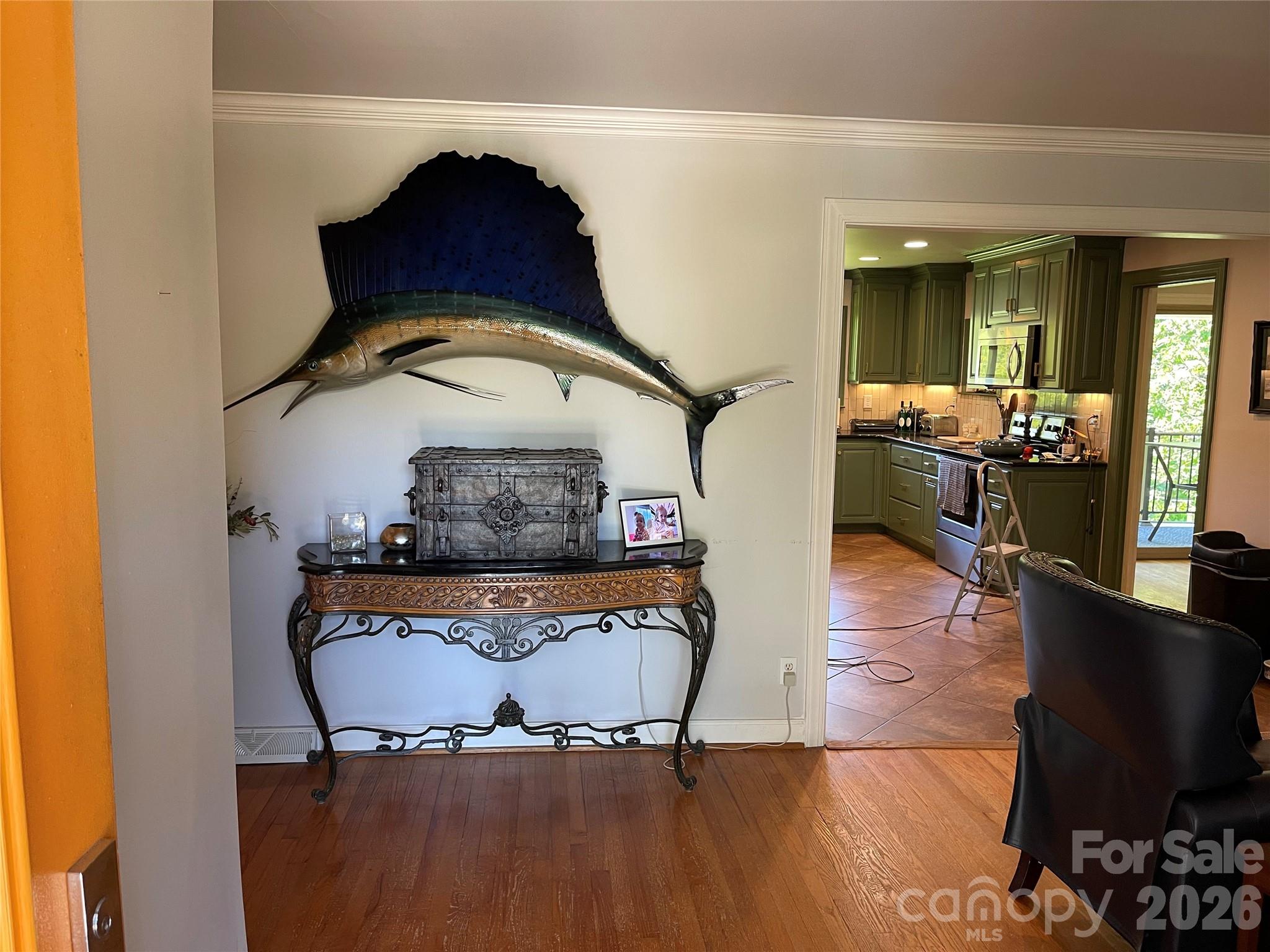 3109 Twelve Mile Creek Road, Weddington, NC - photo 4 of 10