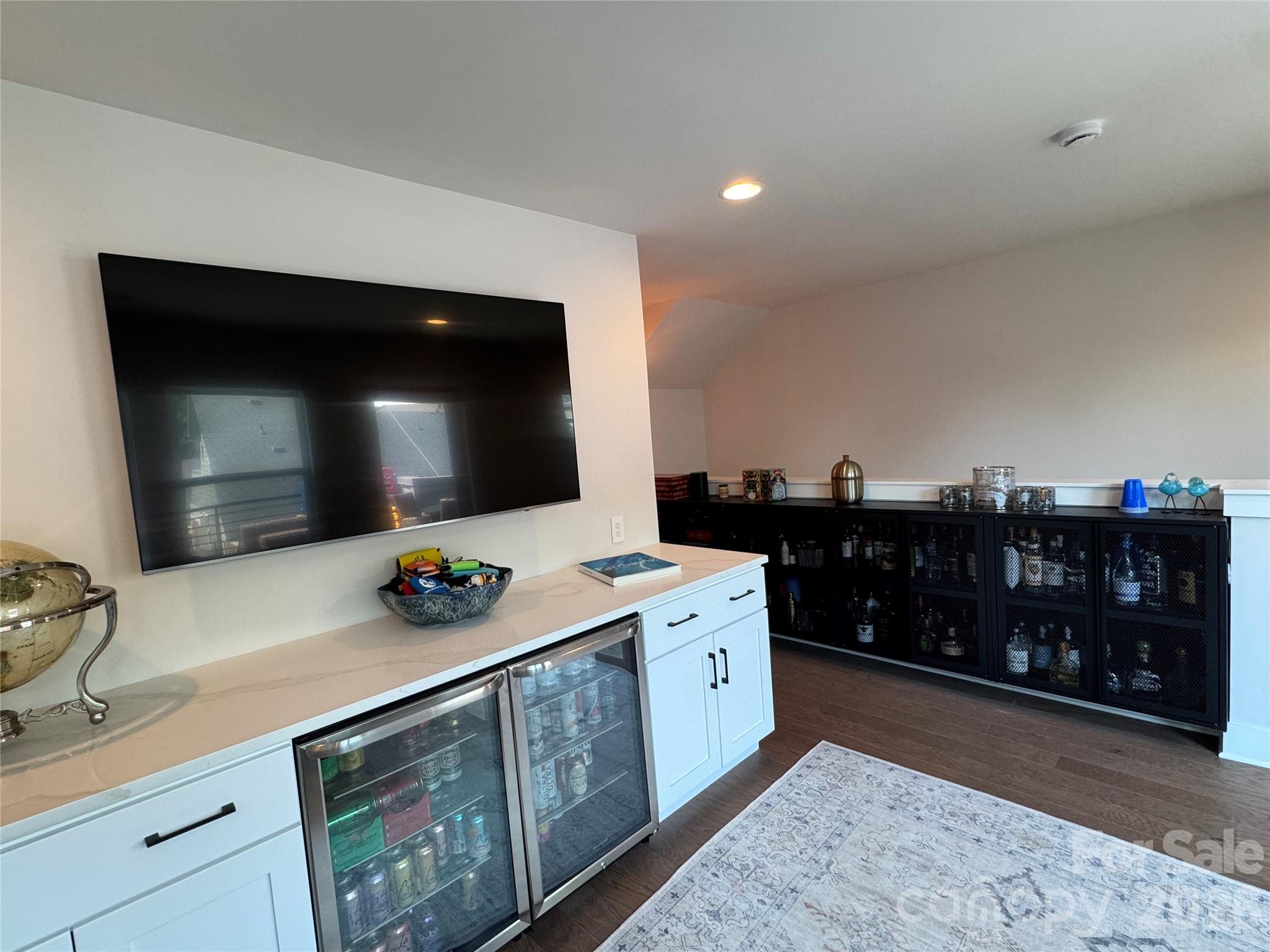 322 E Cama Street, Charlotte, NC - photo 19 of 22