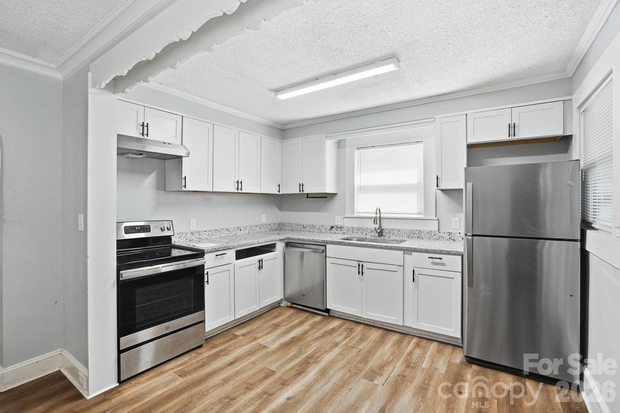 Photo 17 of 8825 Mcclure Circle, Charlotte, NC