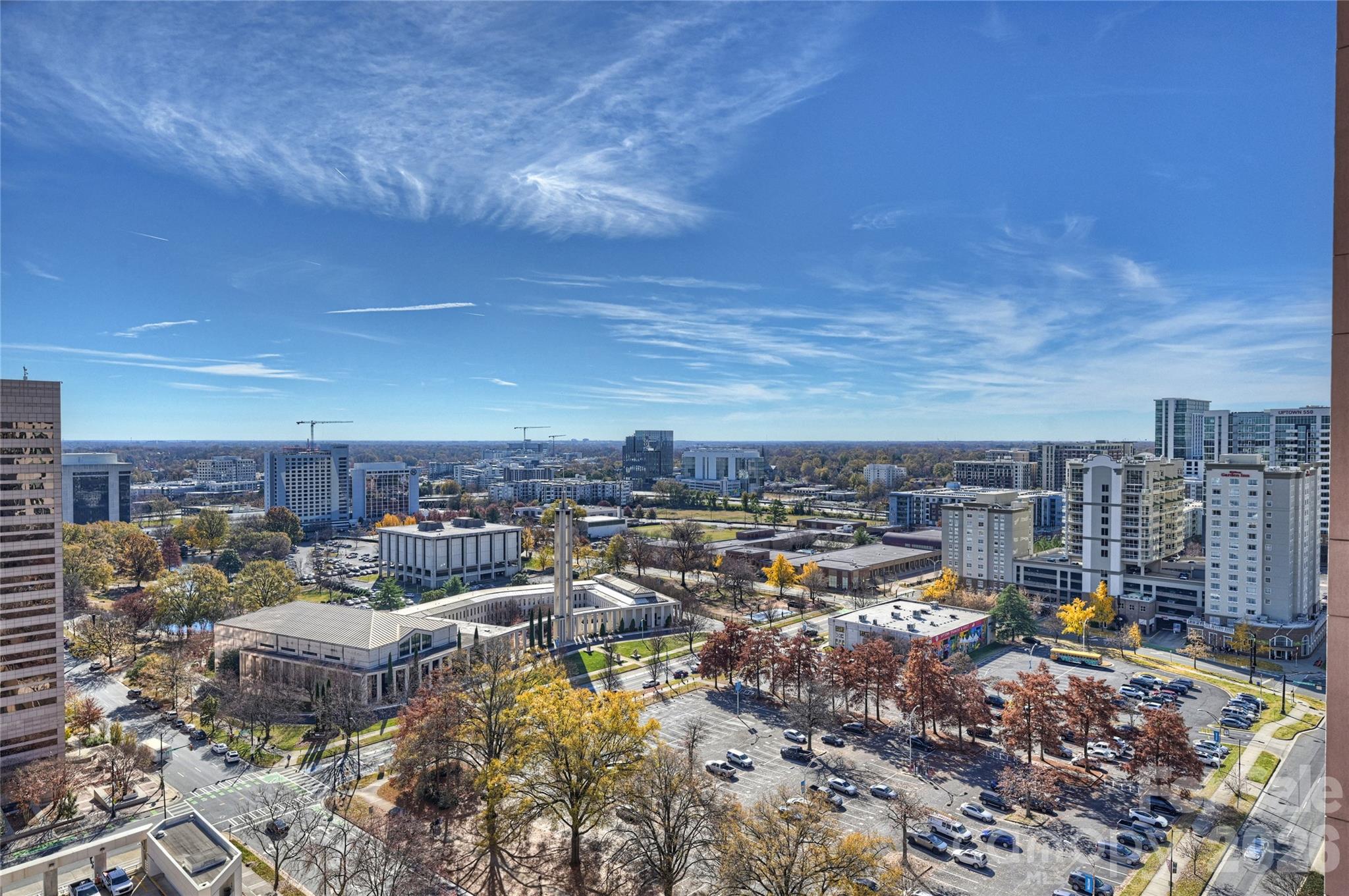 Photo 16 of 222 S Caldwell Street1612, Charlotte, NC