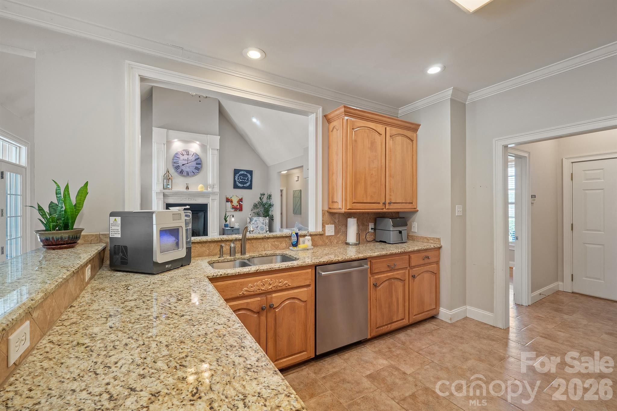 137 Natures Trail, Statesville, NC - photo 10 of 48