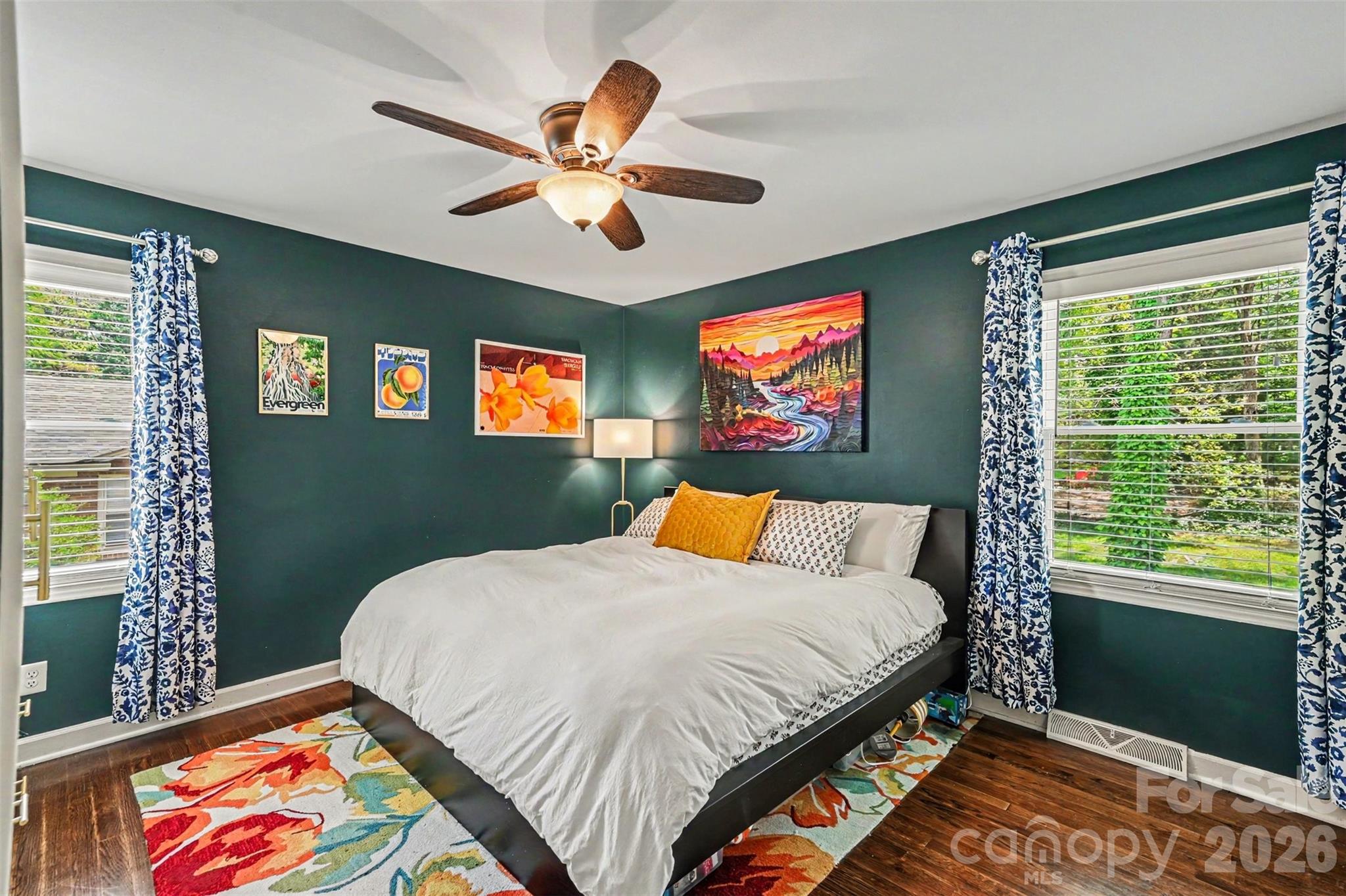 2018 Knell Drive, Charlotte, NC - photo 27 of 49