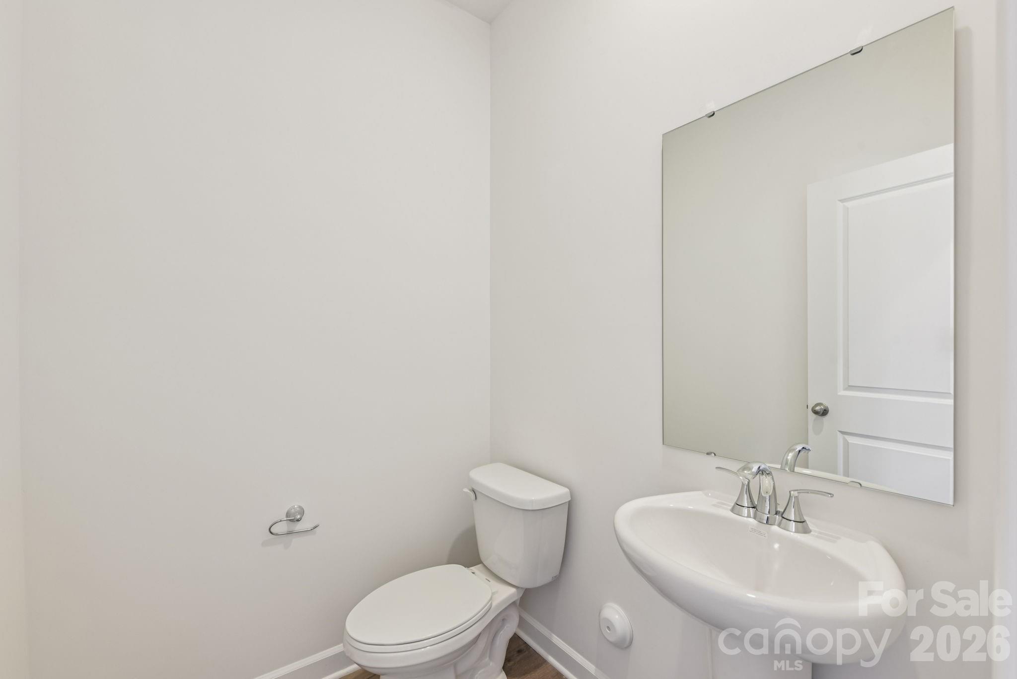 2111 Sunflower Circle, Newton, NC - photo 14 of 25