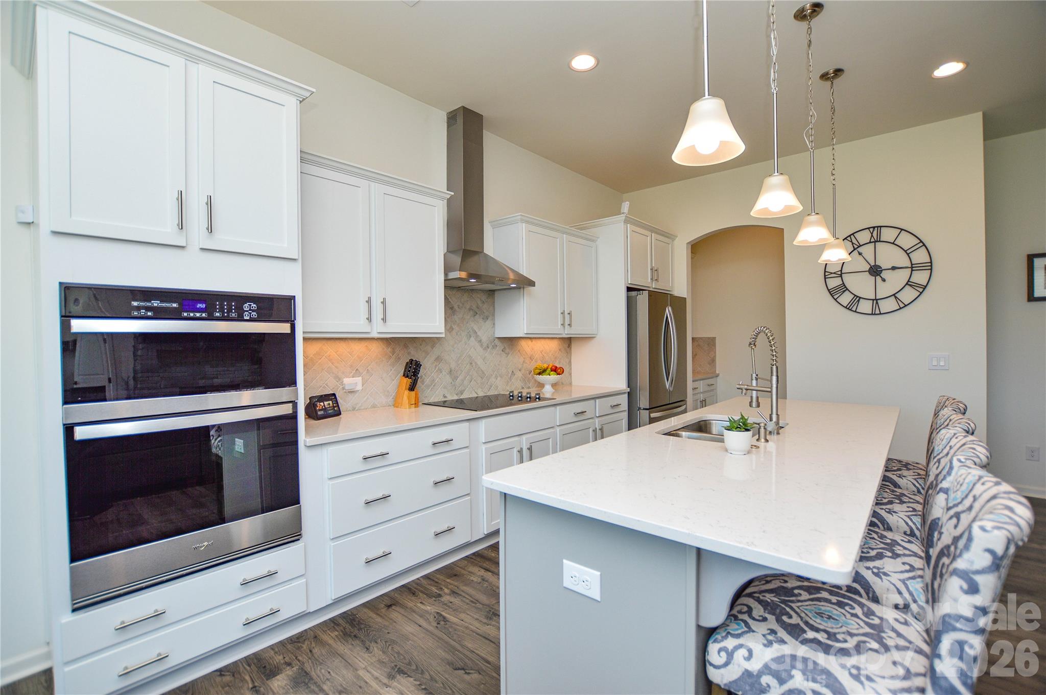 13039 Arnold Palmer Circle, Lancaster, SC - photo 14 of 47
