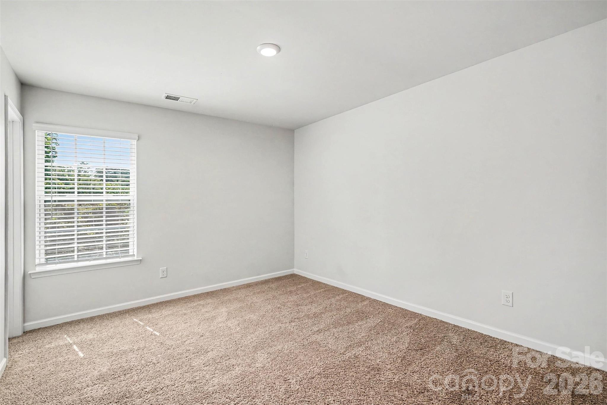 2727 Waybrook Drive, Dallas, NC - photo 21 of 35