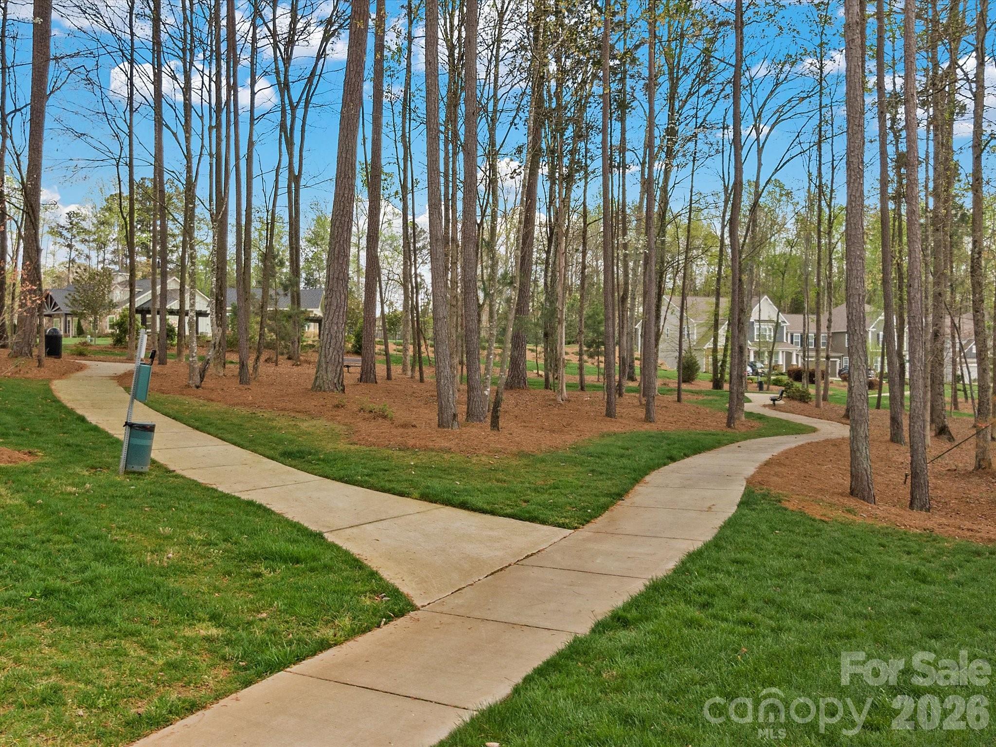 Photo 40 of 1022 Chicory Trace, Clover, SC