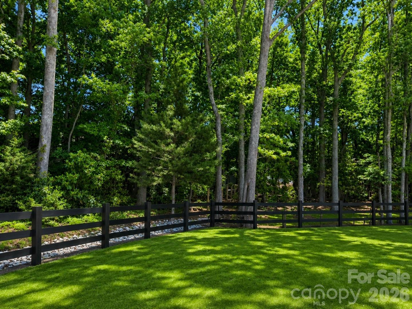 4919 Potter Road, Matthews, NC - photo 3 of 6