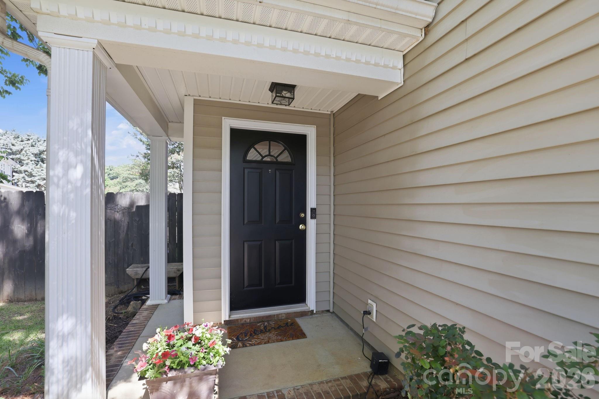Photo 6 of 5304 Silabert Avenue, Charlotte, NC