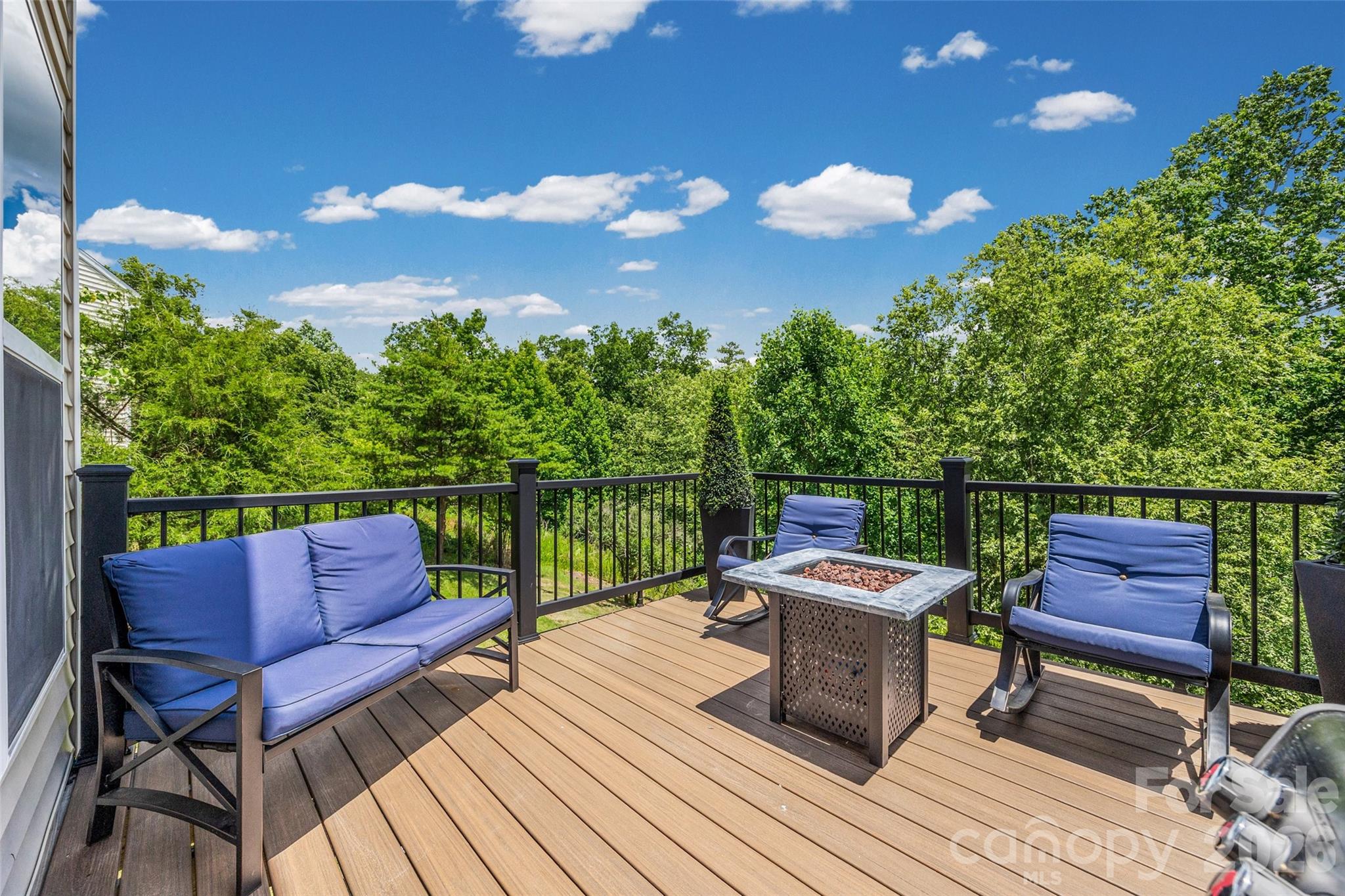 Photo 21 of 3075 Allendale Drive, Fort Mill, SC