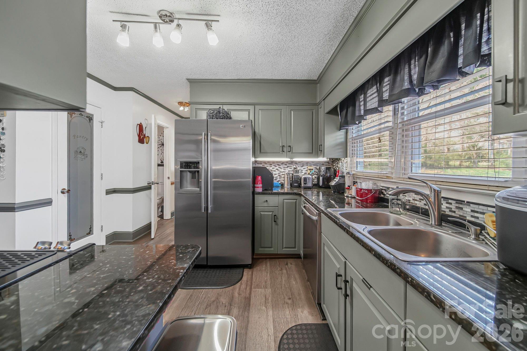 6116 Corkstone Drive, Mint Hill, NC - photo 6 of 45