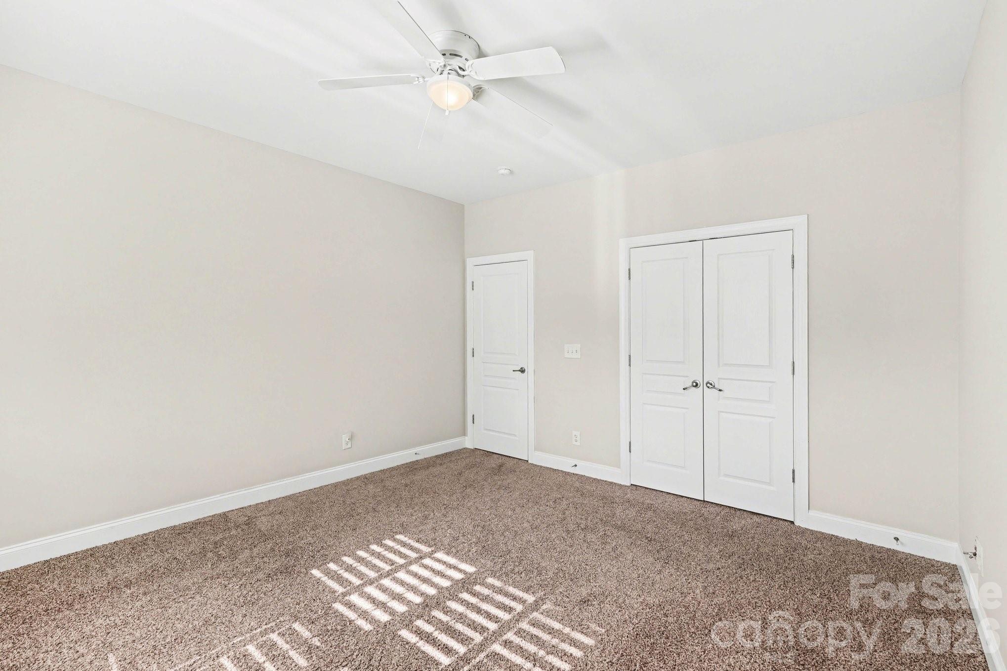 3010 Triple Crown Drive, Indian Trail, NC - photo 17 of 29