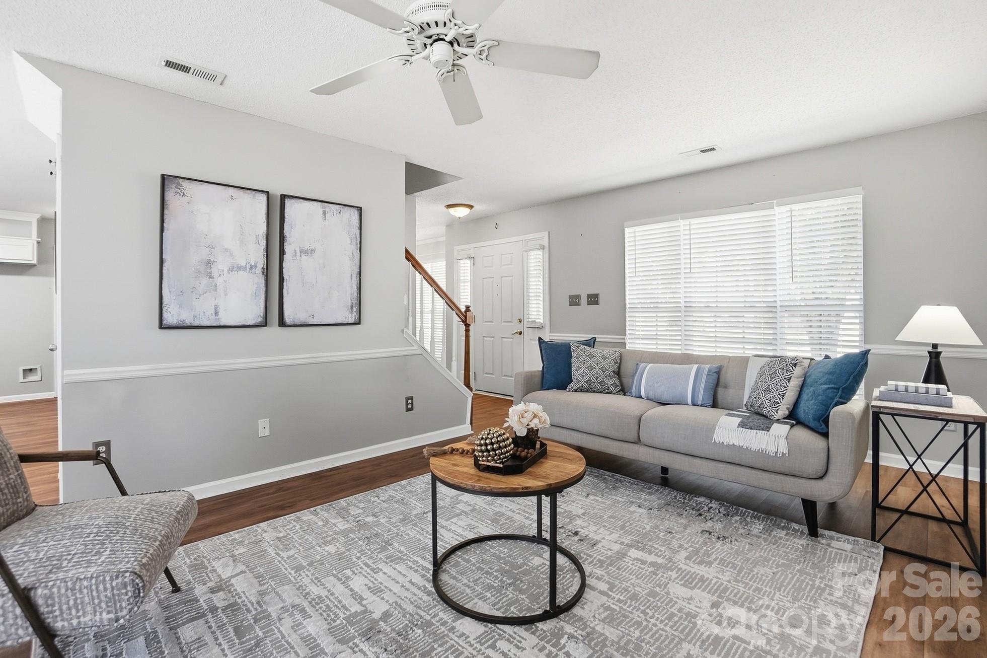 3947 Longwood Drive SW, Concord, NC - photo 9 of 47