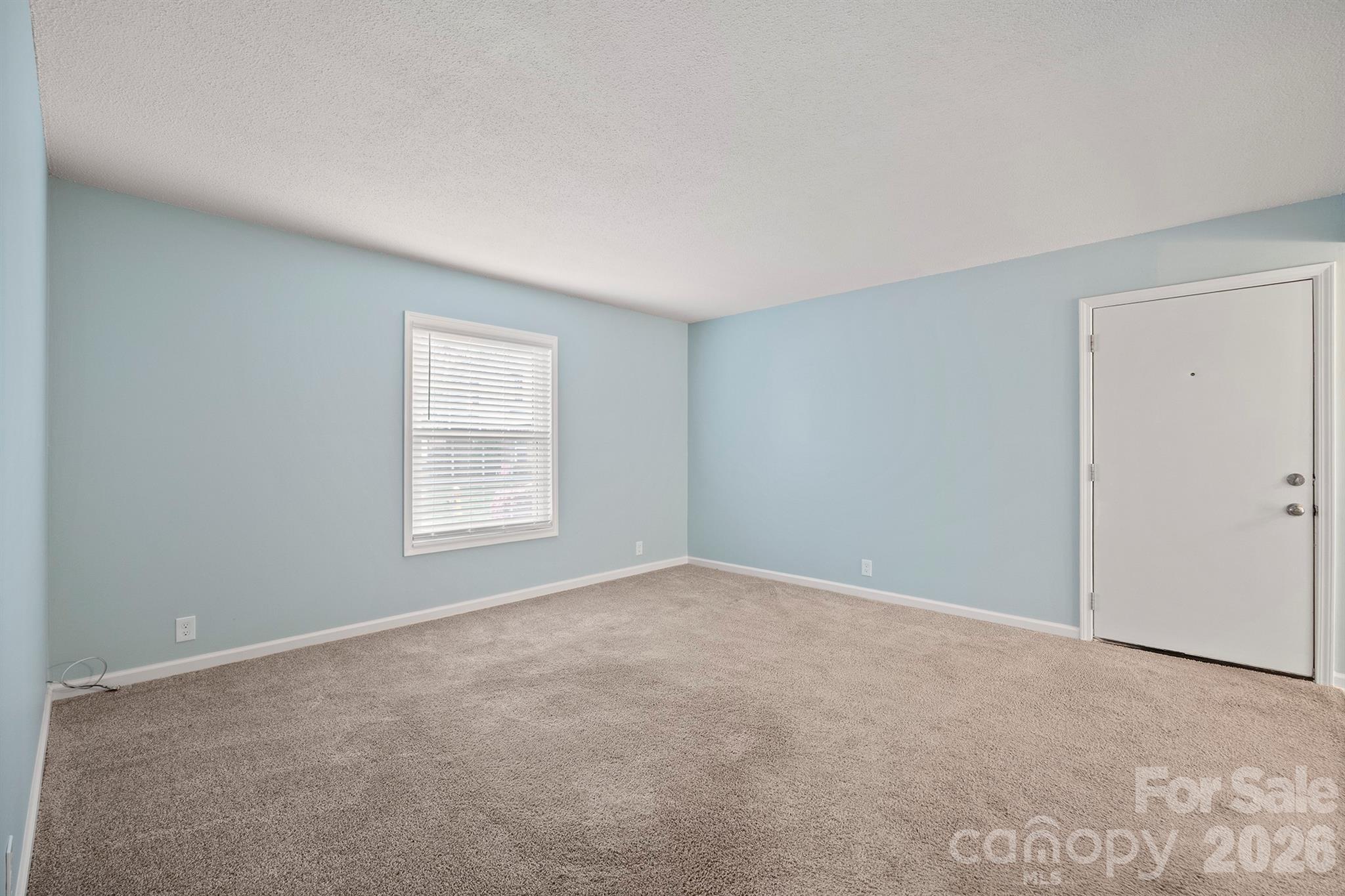Photo 3 of 2630 Park Road, Charlotte, NC