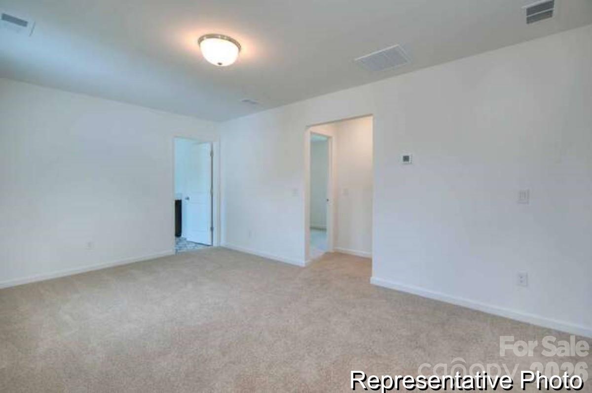 211 Streamside Drive89p, Red Cross, NC - photo 26 of 41