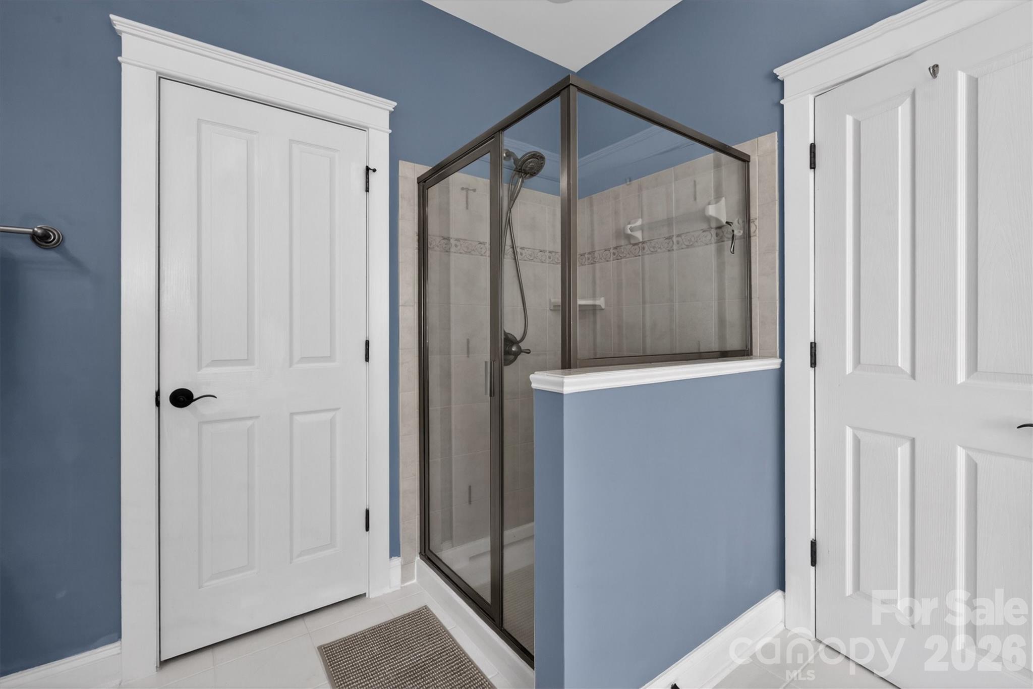 189 Mills Lane, Fort Mill, SC - photo 23 of 49