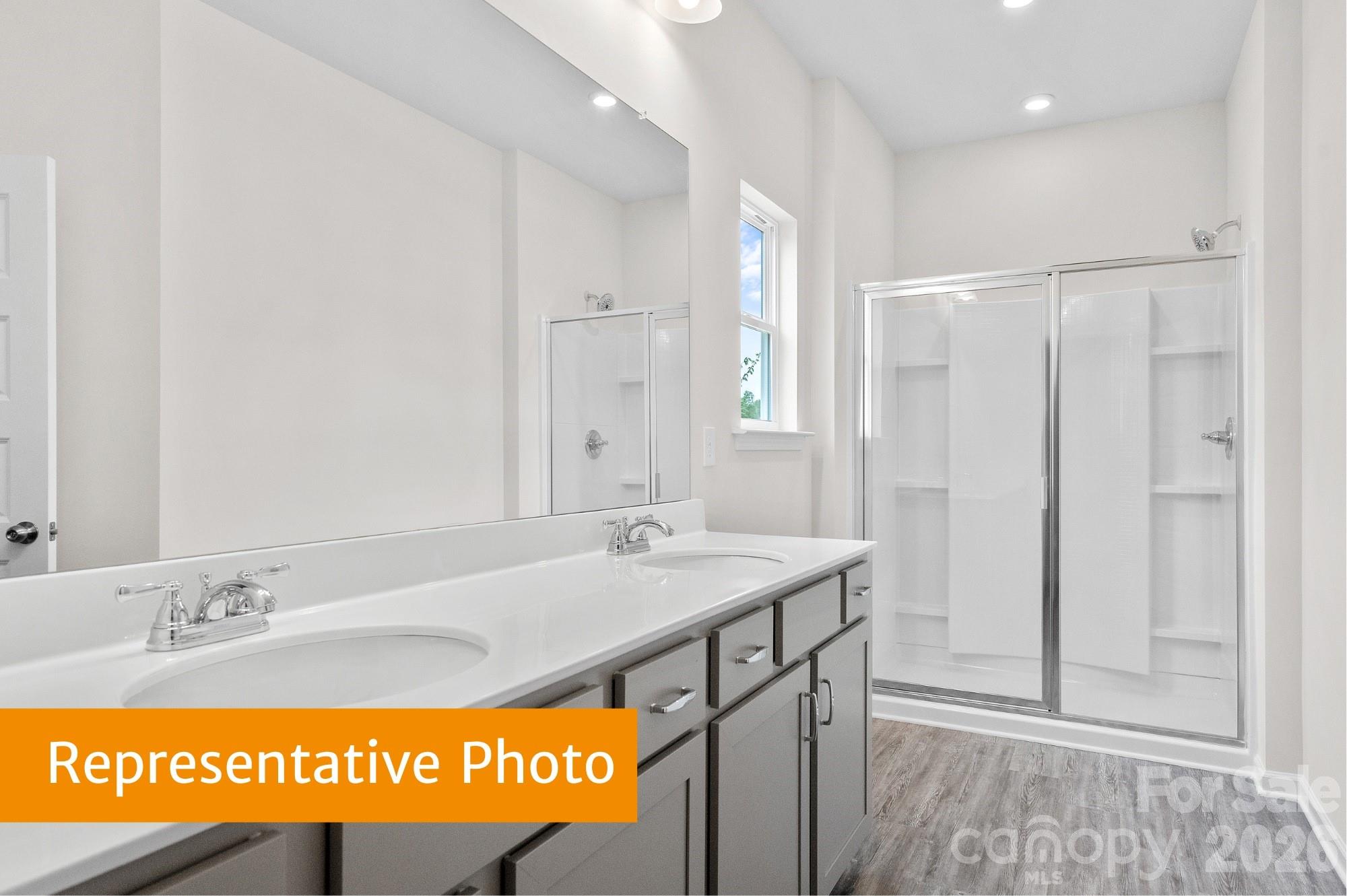 Photo 9 of 2670 Spinalis Street, Charlotte, NC